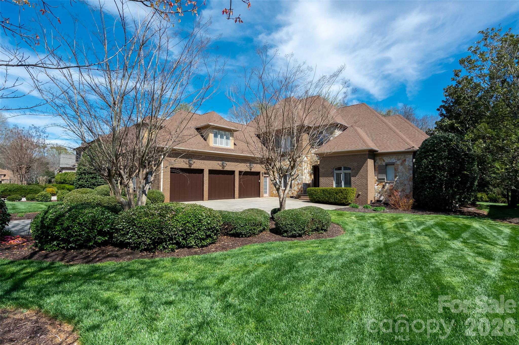 209 Glenmoor Drive, Waxhaw, NC - photo 38 of 47