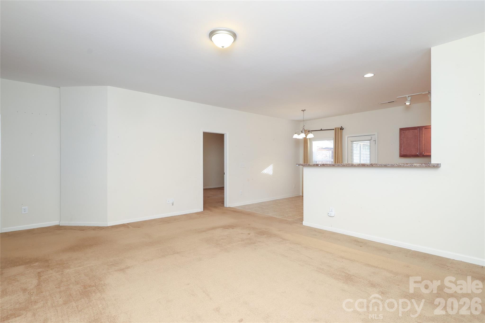 Photo 8 of 4806 Lynn Lee Circle, Charlotte, NC