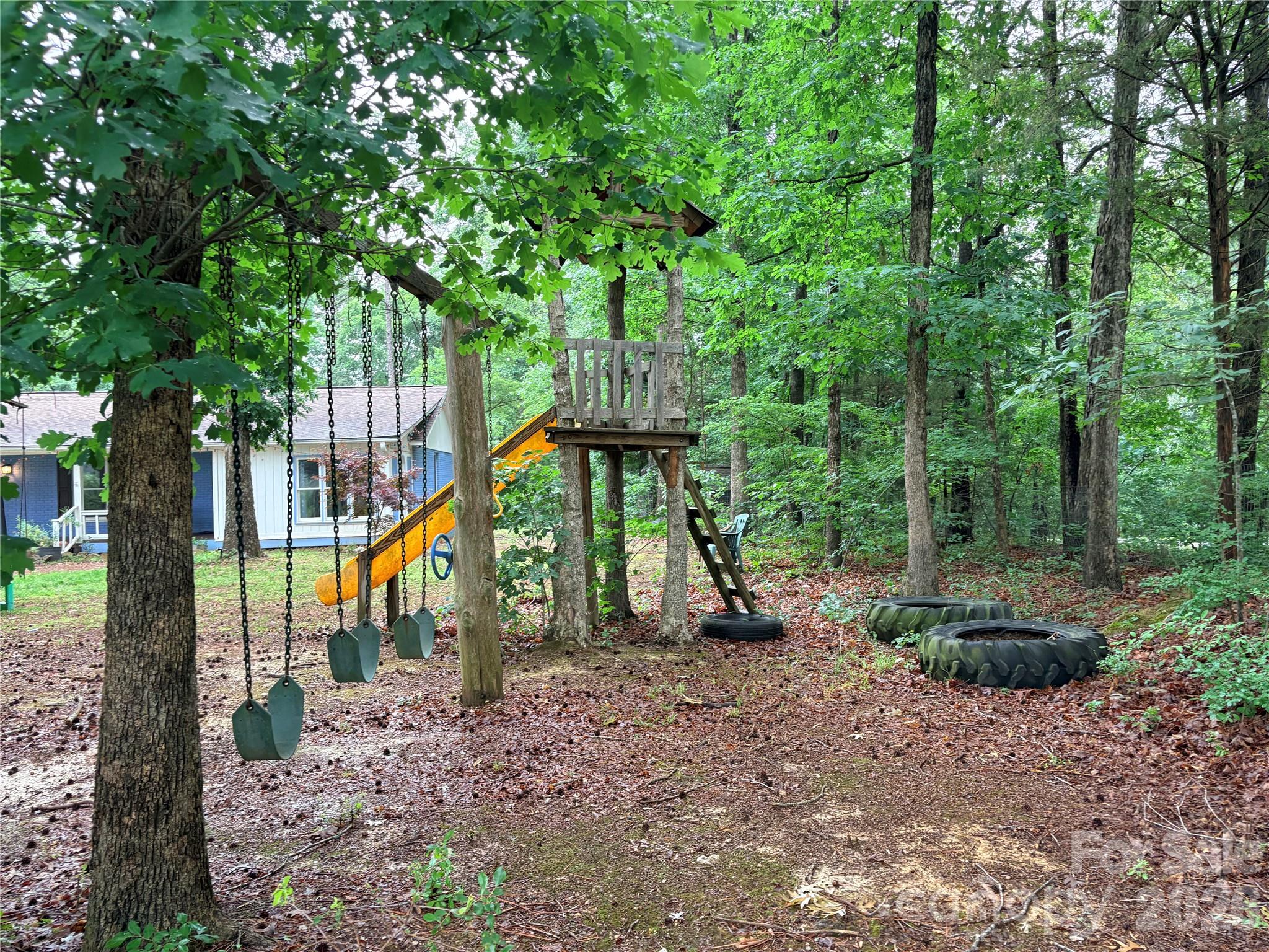 14851 Bethel Avenue Extension, Midland, NC - photo 26 of 49