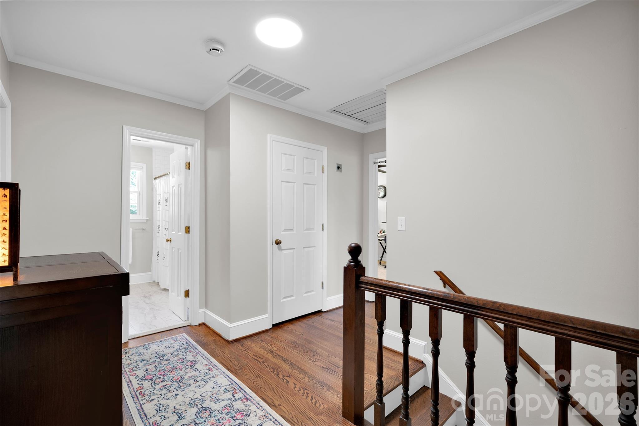 Photo 19 of 421 Sardis Lane, Charlotte, NC