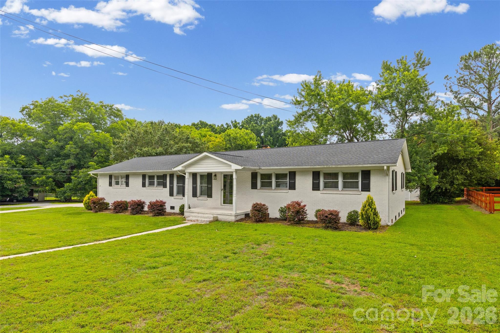 Photo 2 of 130 Briarwood Drive, Rock Hill, SC