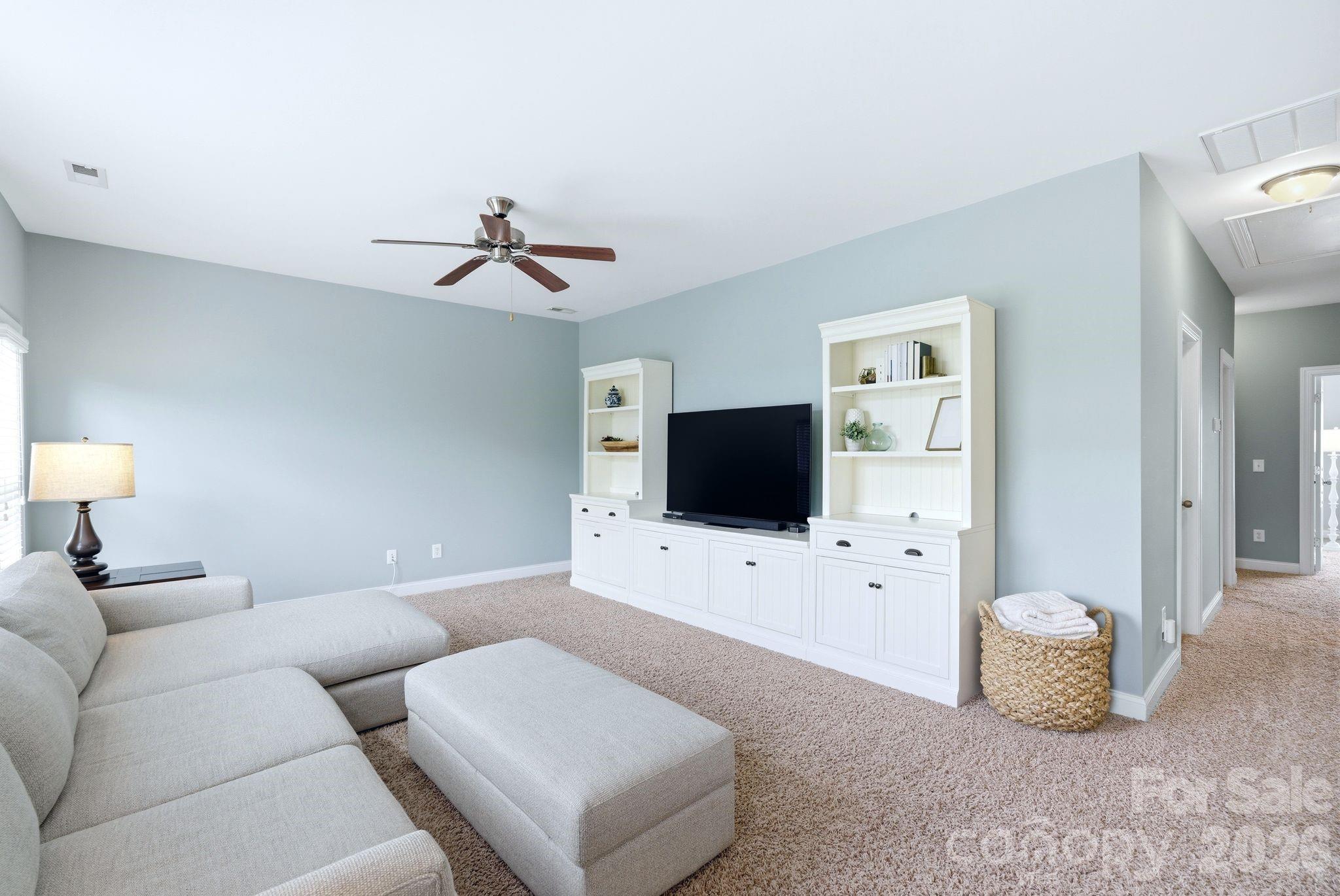 8029 Whitehawk Hill Road, Waxhaw, NC - photo 18 of 48