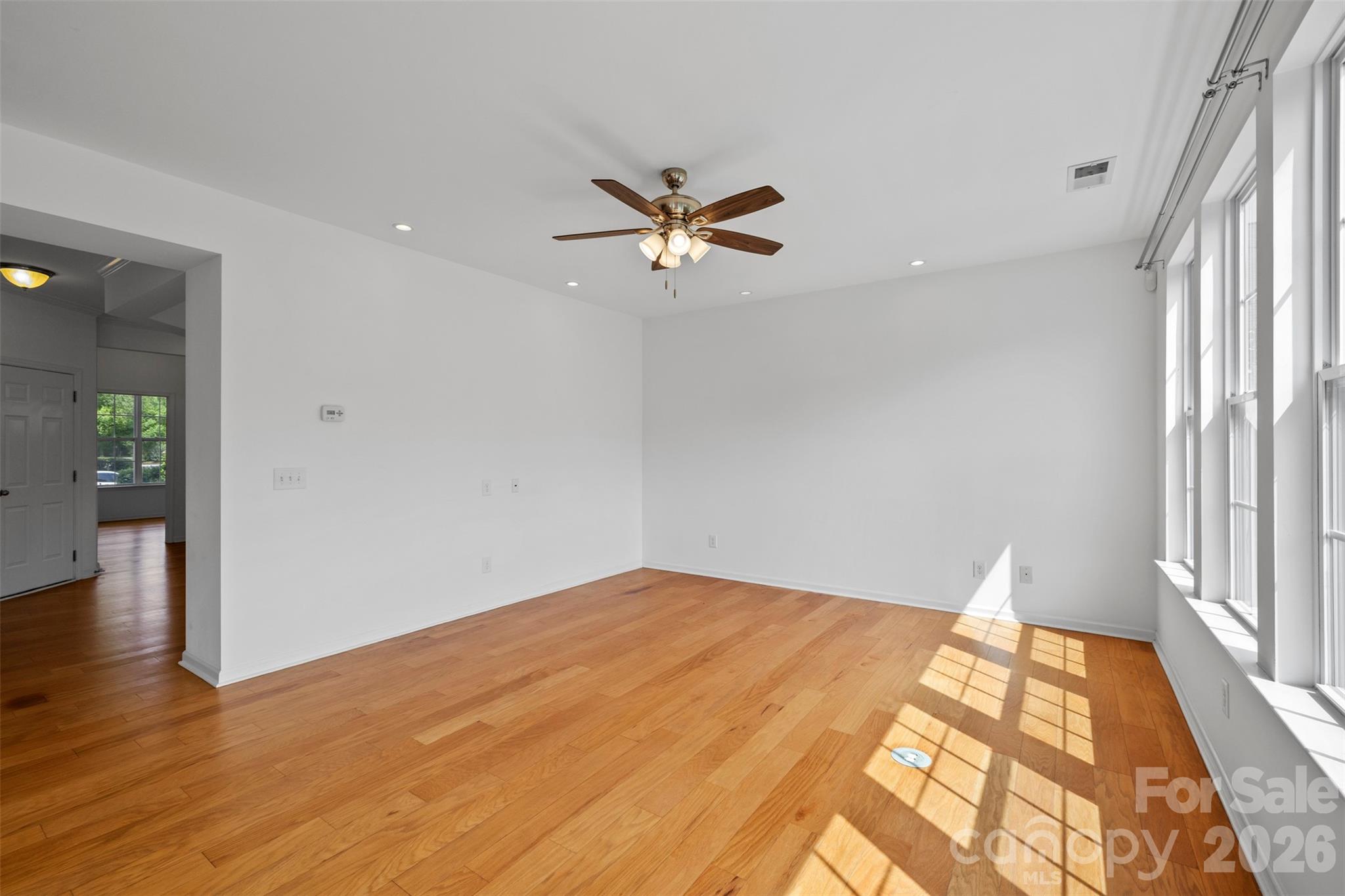 Photo 17 of 4418 Forest Gate Lane, Charlotte, NC