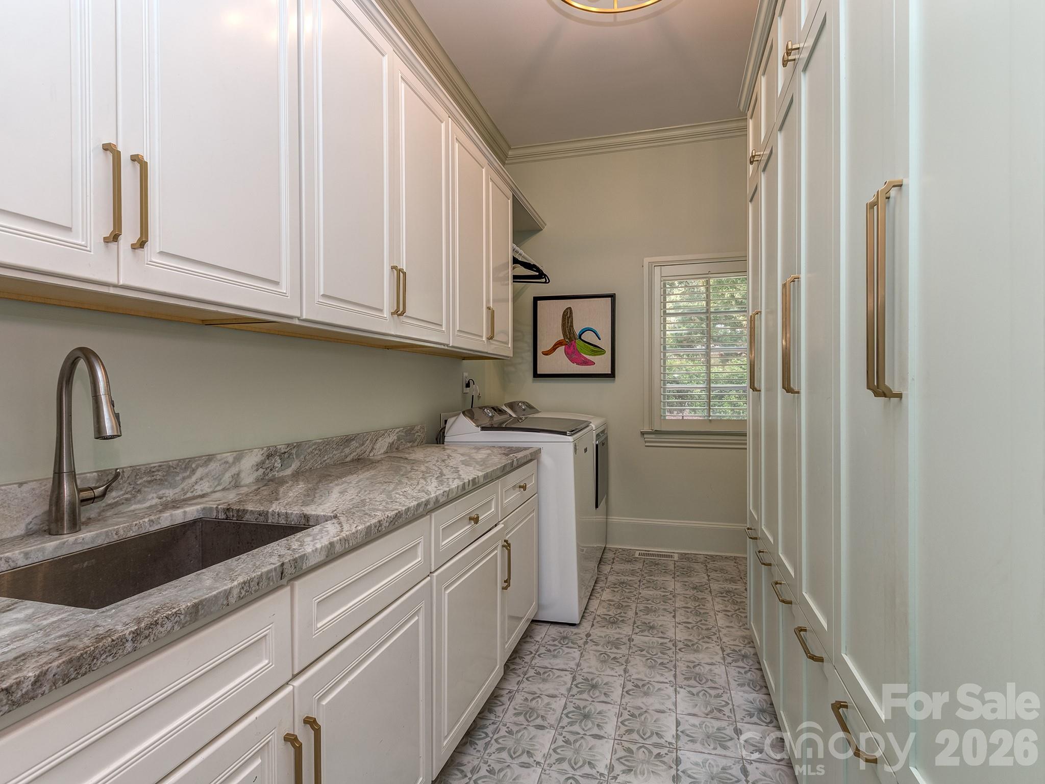 6528 Chipstead Lane, Charlotte, NC - photo 17 of 49