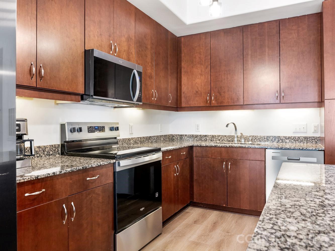 Photo 4 of 4625 Piedmont Row Drive408, Charlotte, NC