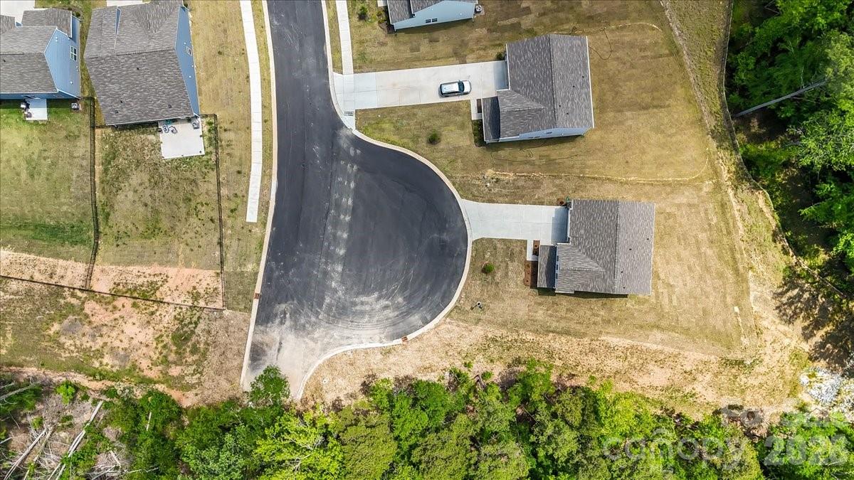 1821 River Crossing Lane, Edgemoor, SC - photo 38 of 49