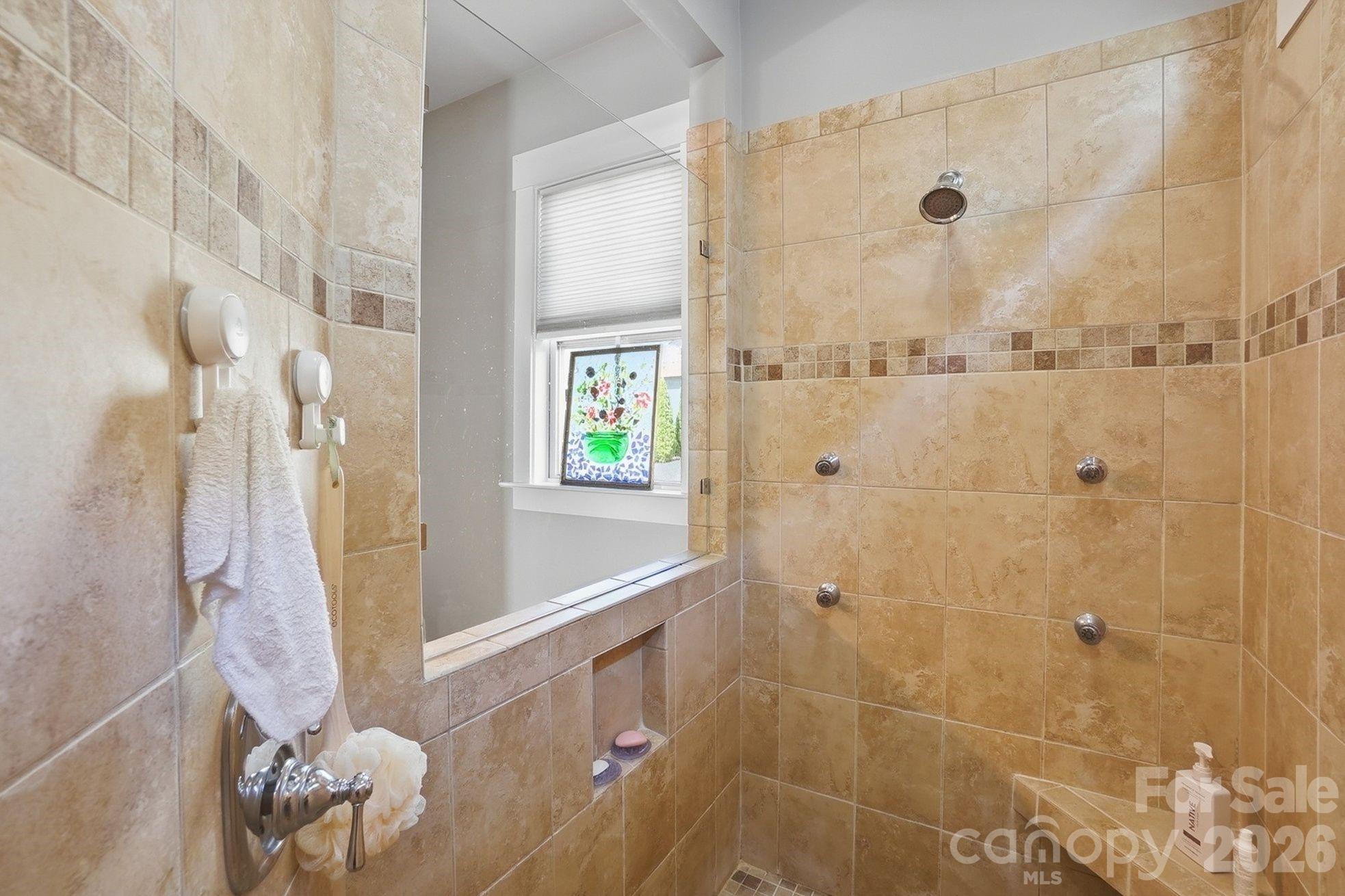 783 Waterscape Court, Rock Hill, SC - photo 22 of 49