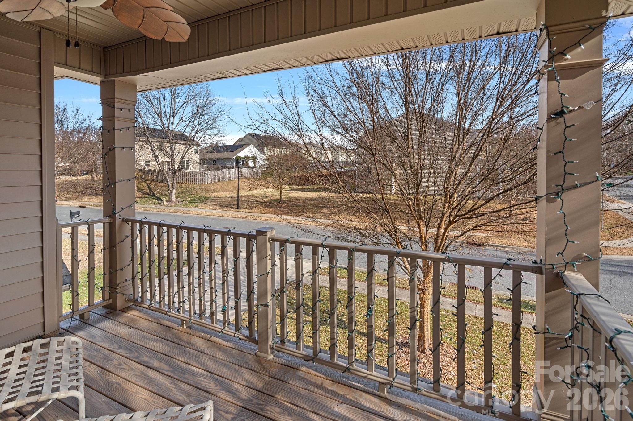 Photo 24 of 1203 Guadalupe Lane, Charlotte, NC