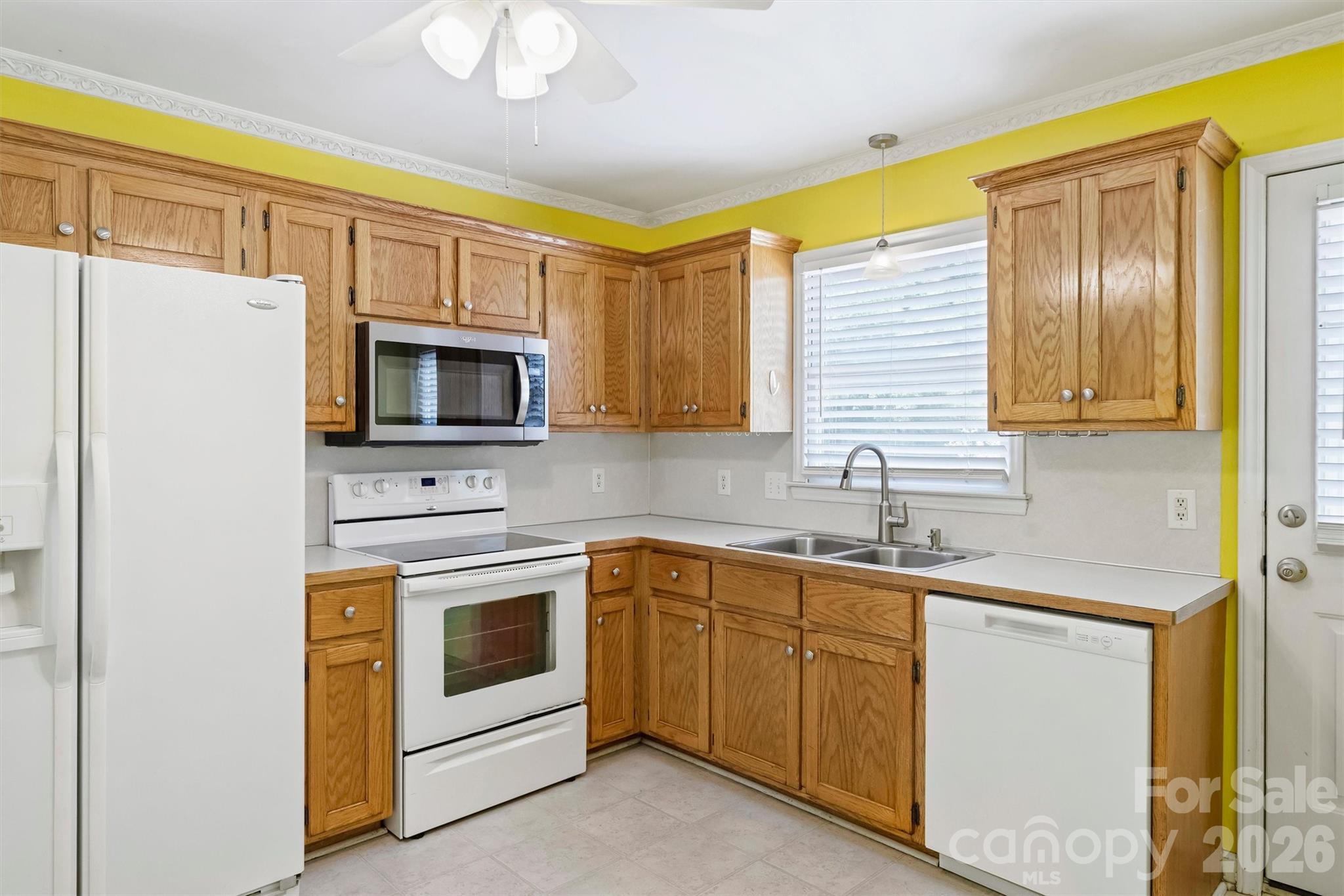 Photo 6 of 1673 Ashridge Road, Rock Hill, SC