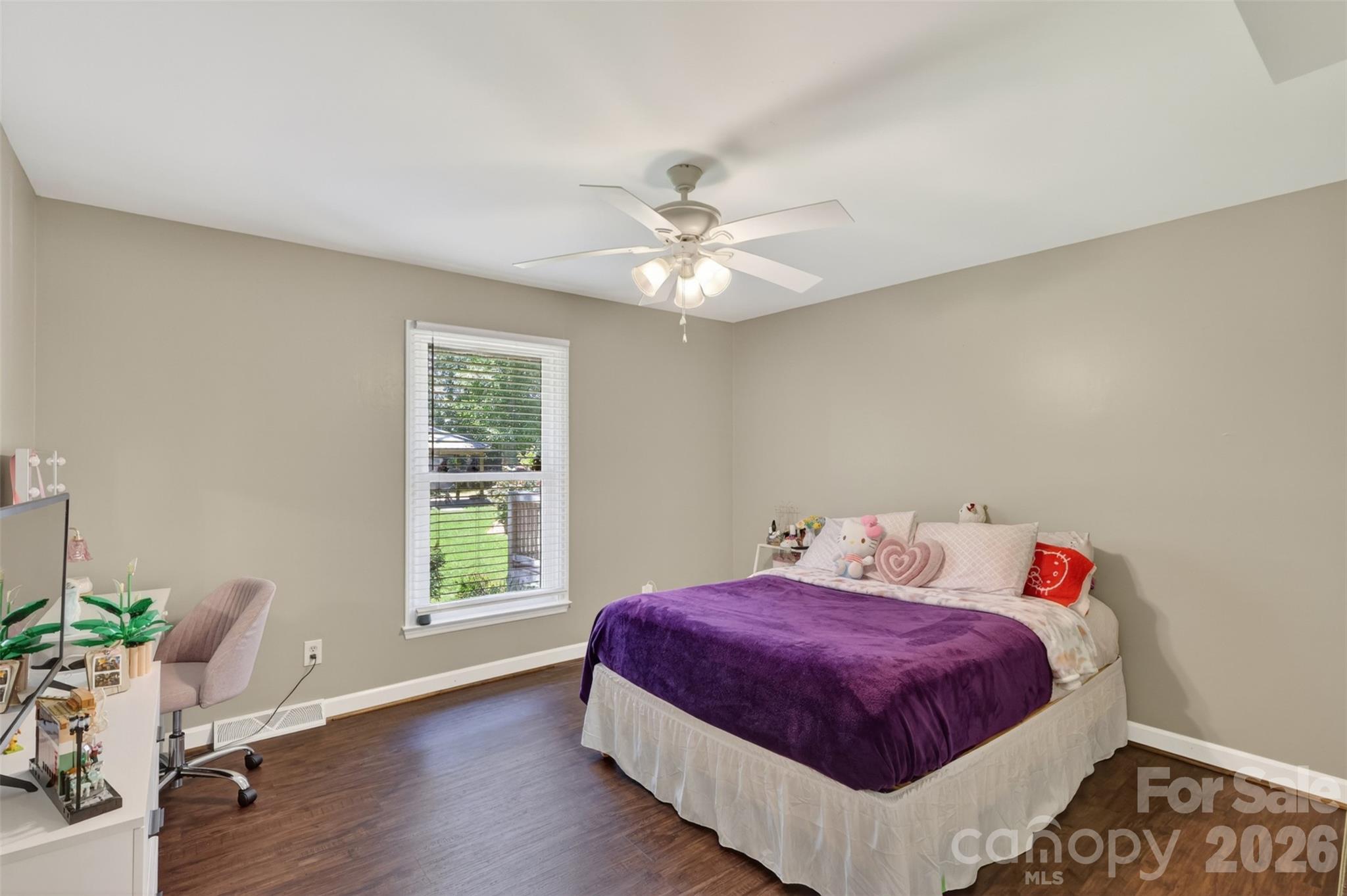 9807 Black Road, Midland, NC - photo 16 of 43