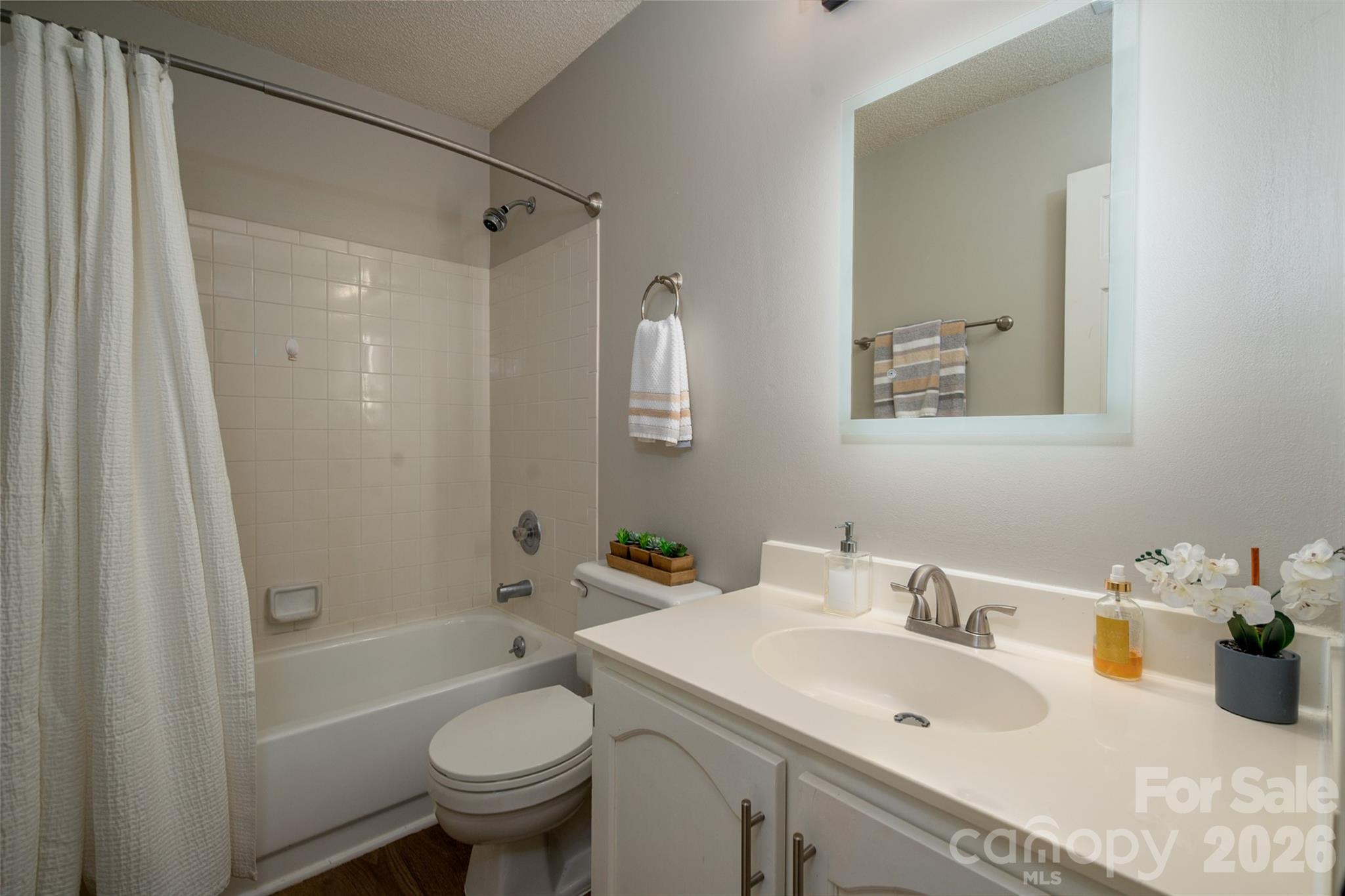 Photo 26 of 6150 Gray Gate Lane, Charlotte, NC
