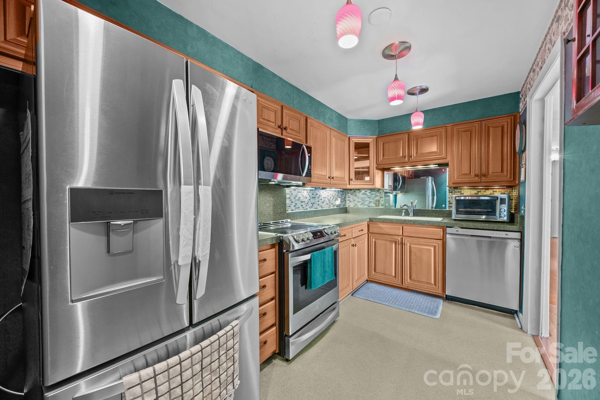 Photo 11 of 1300 Reece Road208, Charlotte, NC