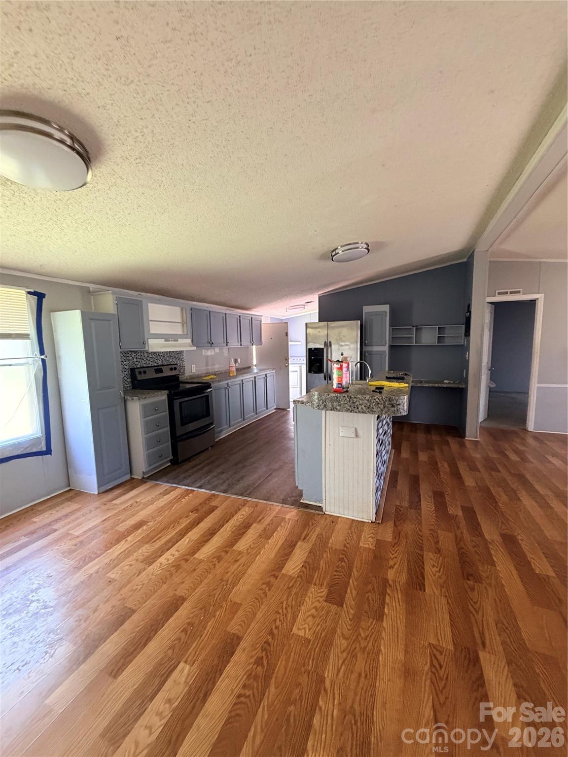 Photo 2 of 112 Duff Street, Gastonia, NC