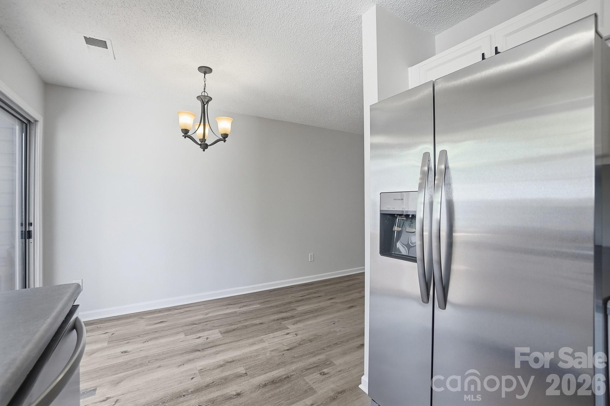 Photo 15 of 10584 English Setter Way, Charlotte, NC