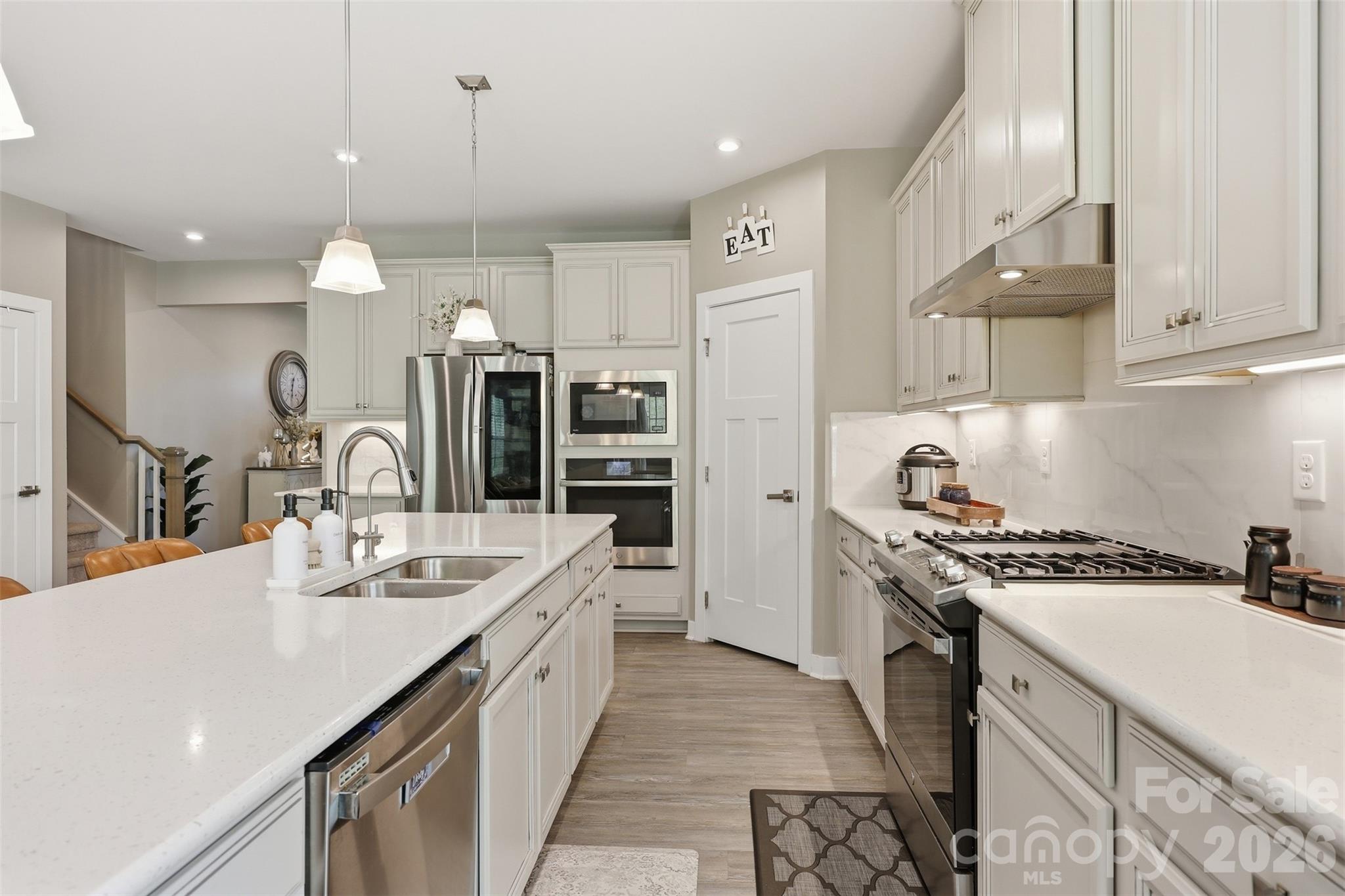 Photo 11 of 10258 Paper Birch Drive, Charlotte, NC