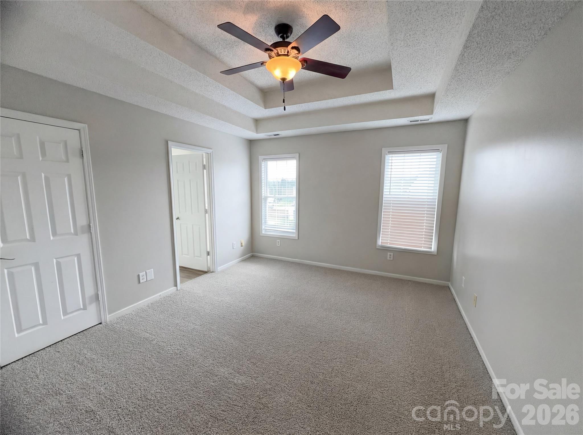 Photo 4 of 368 Holstein Drive, Dallas, NC