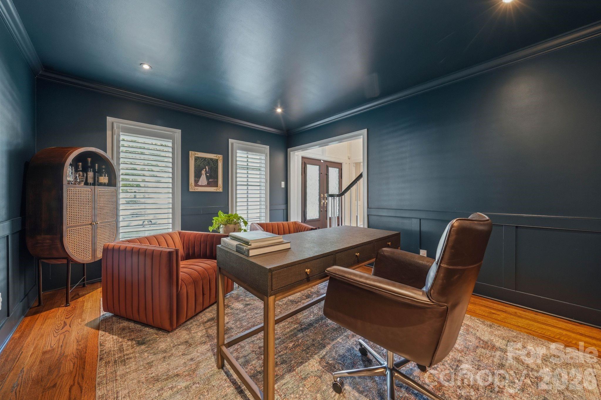 Photo 7 of 10138 Waterbrook Lane, Charlotte, NC
