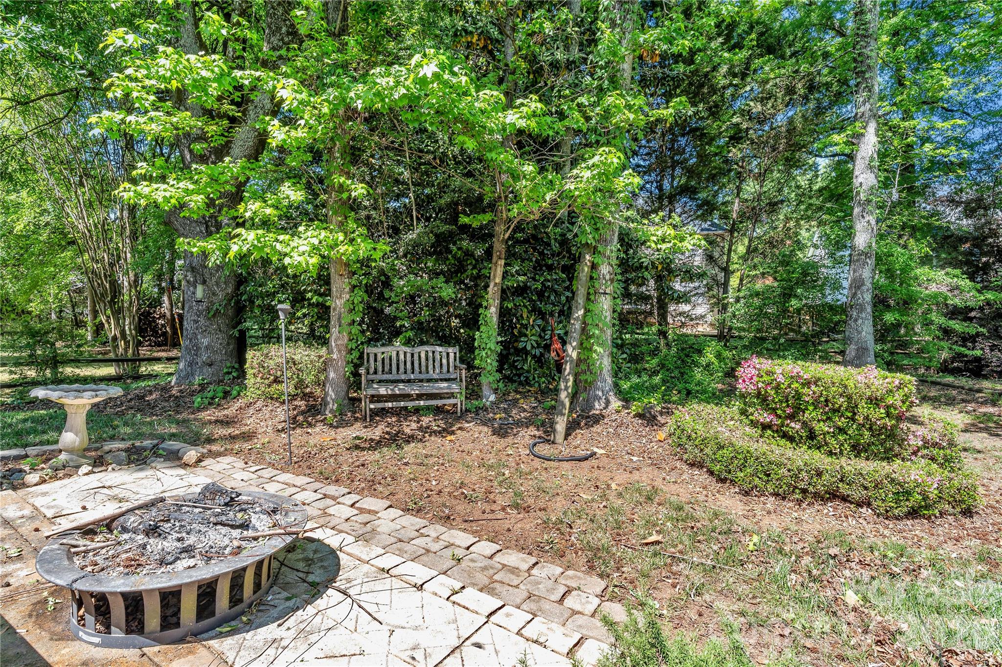 9423 Willow Tree Lane, Charlotte, NC - photo 29 of 30