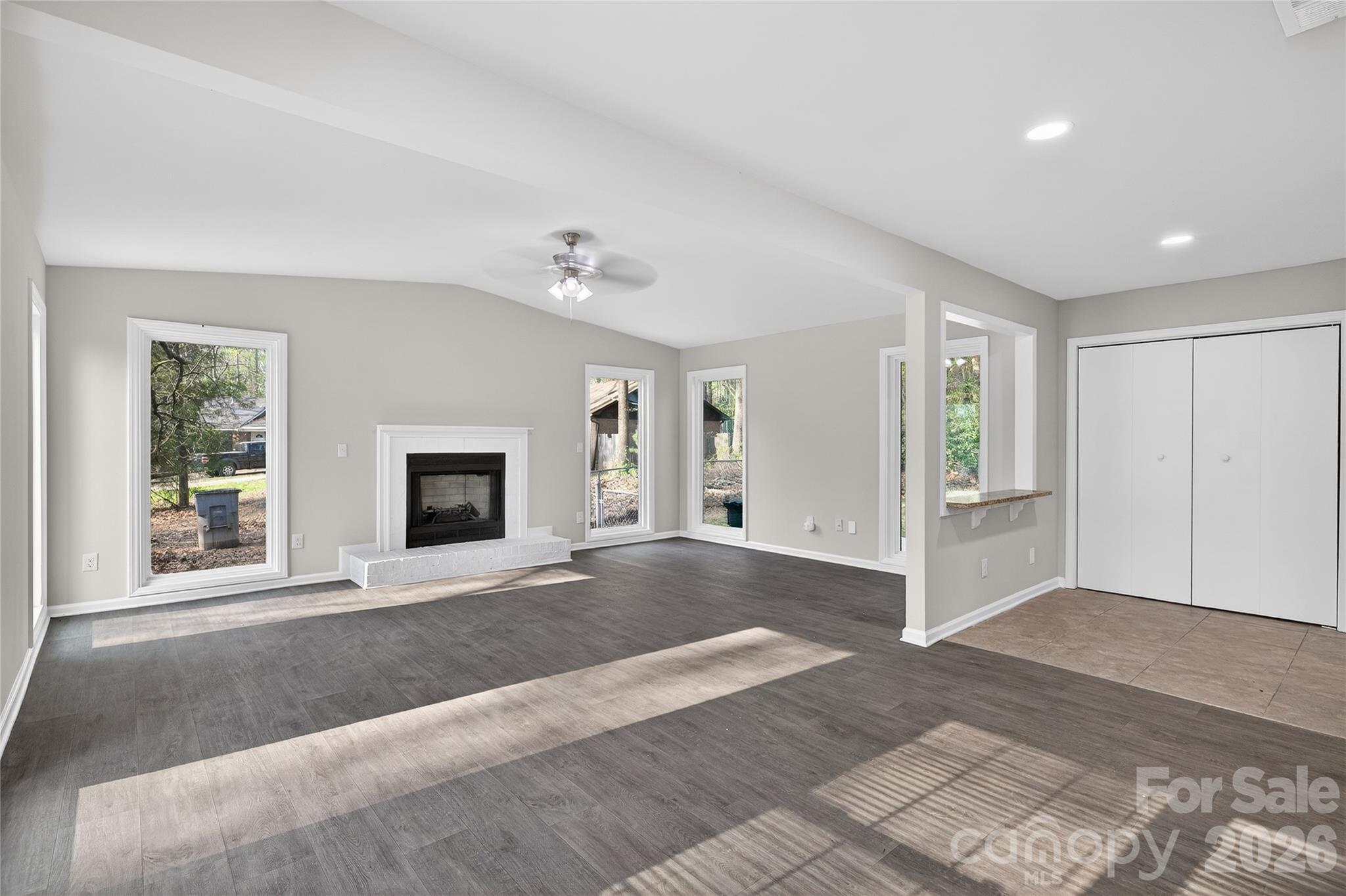 Photo 10 of 5143 Delivau Drive, Charlotte, NC