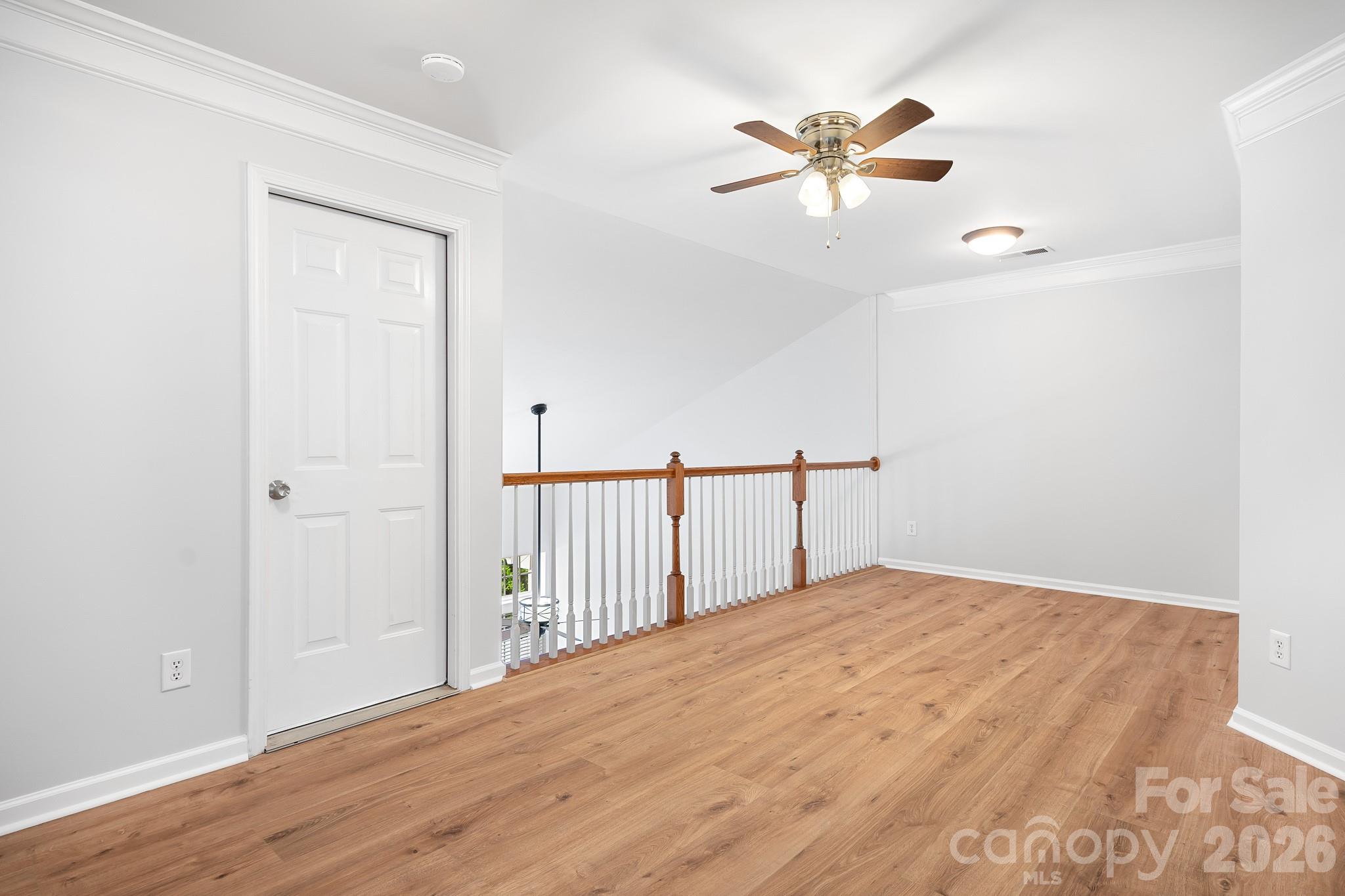 109 Kase Court, Mooresville, NC - photo 28 of 41