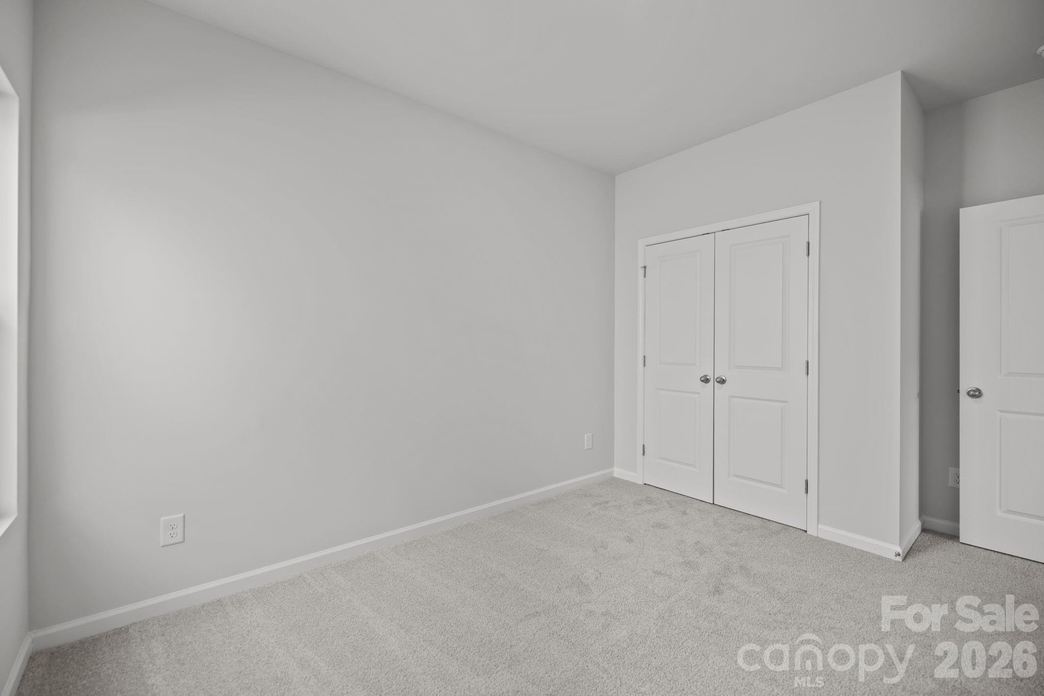 5048 Barbara Jean Lane, Wingate, NC - photo 14 of 35