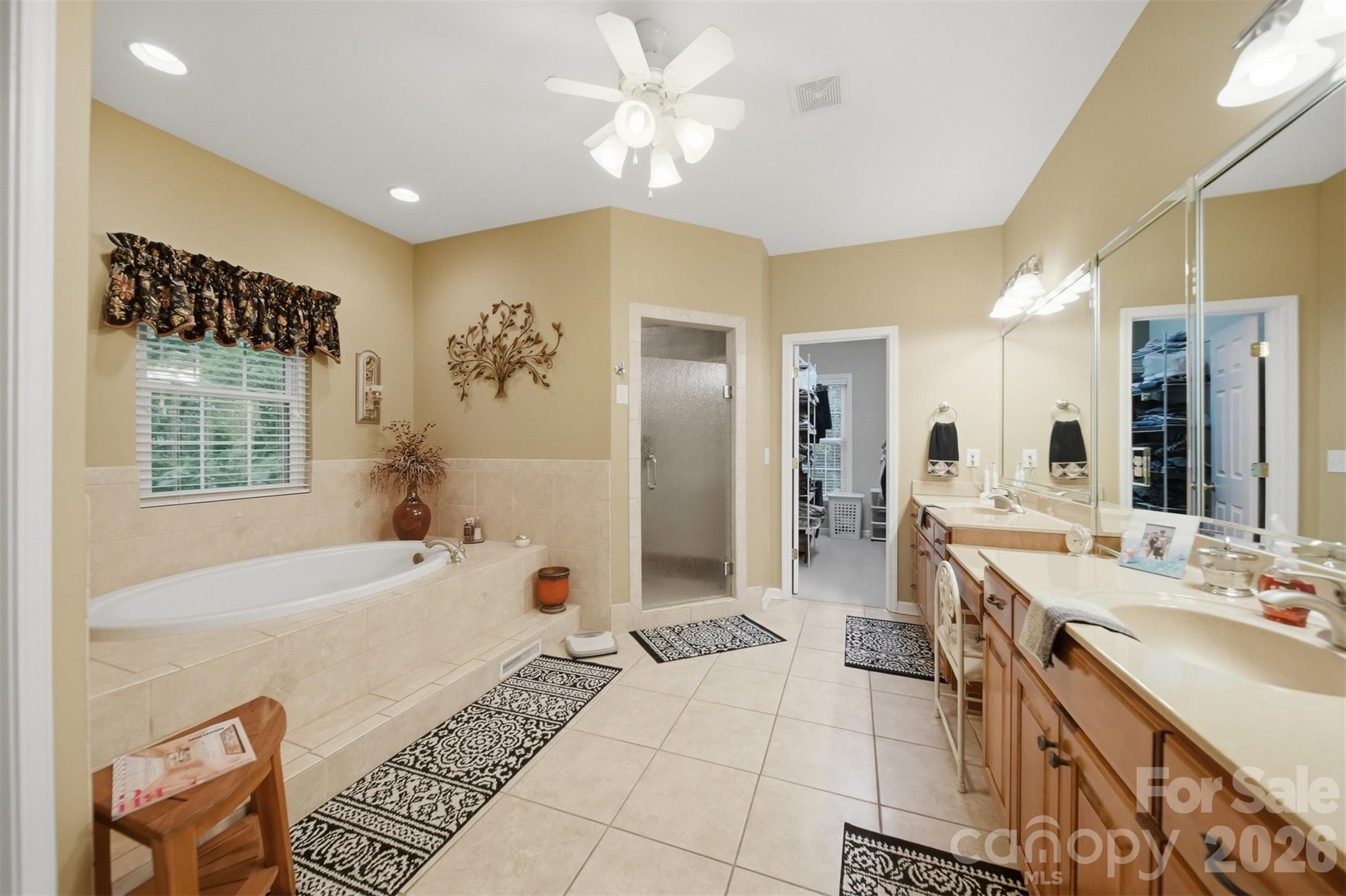 226 Riverwalk Road, Stony Point, NC - photo 16 of 37