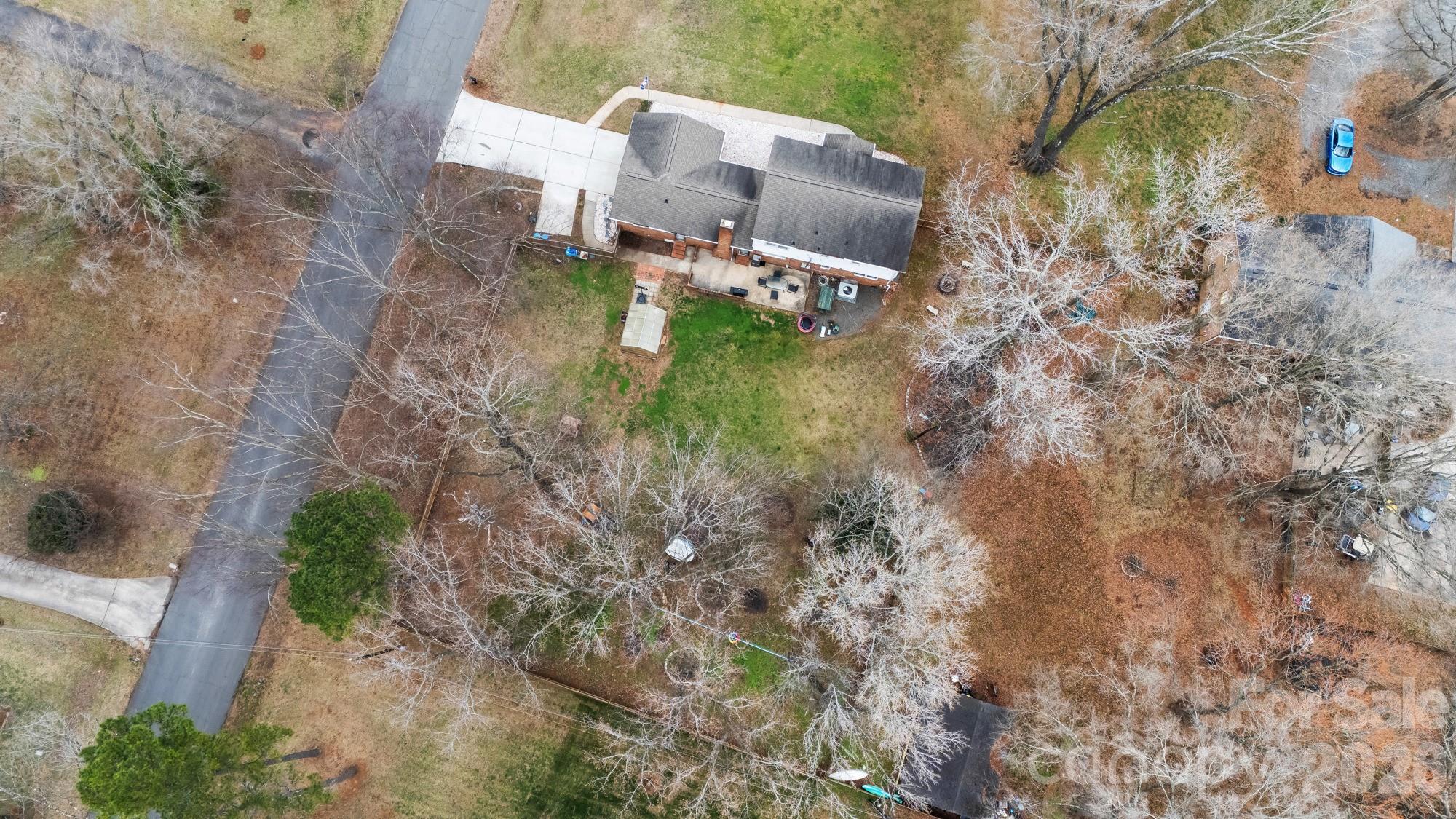 5637 Lebanon Road, Mint Hill, NC - photo 44 of 48