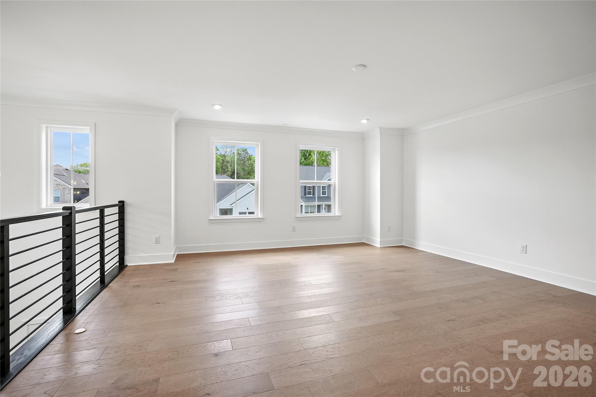 Photo 32 of 13915 Penbury Lane, Charlotte, NC