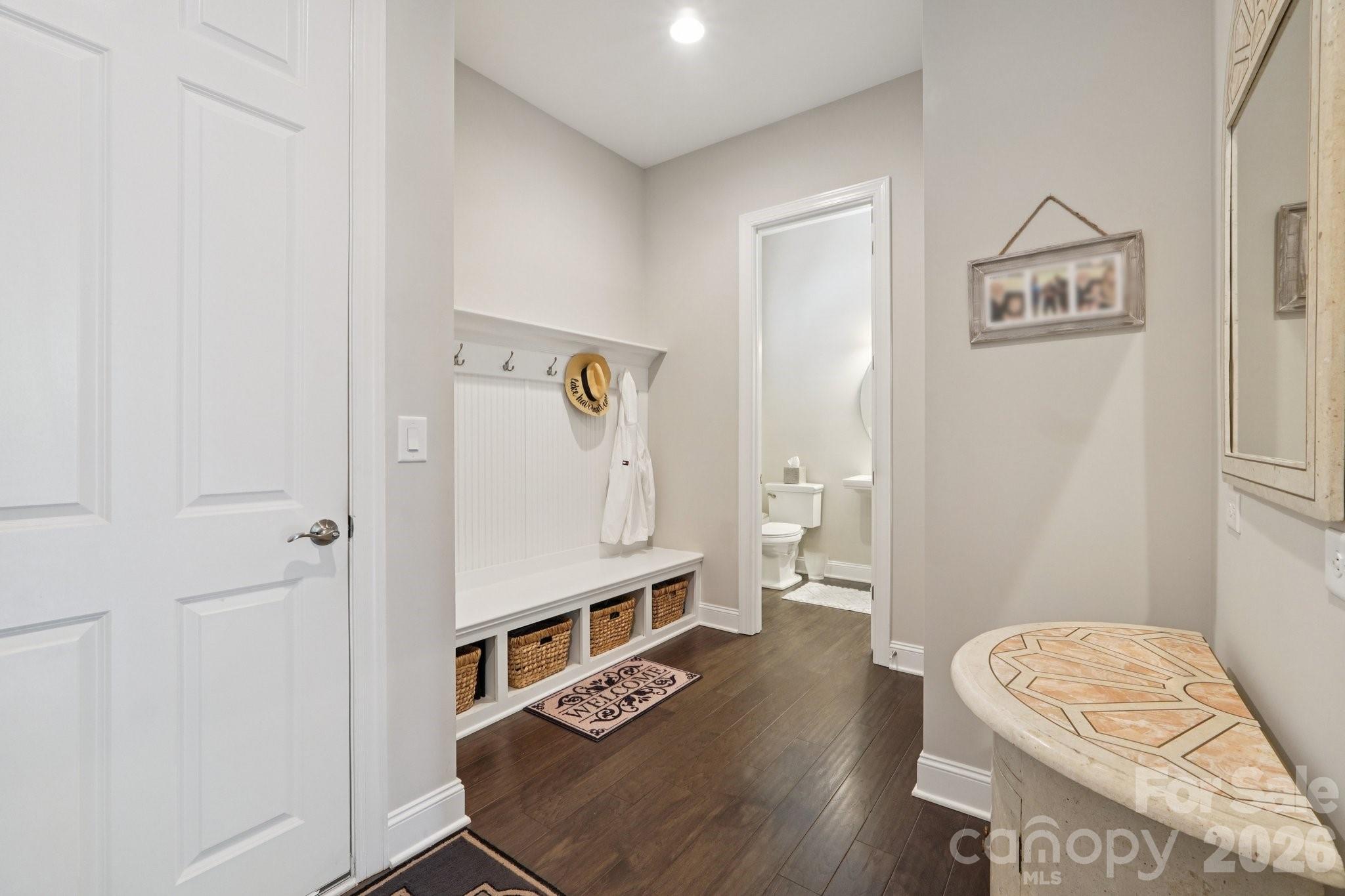 Photo 29 of 17914 Culross Lane, Charlotte, NC