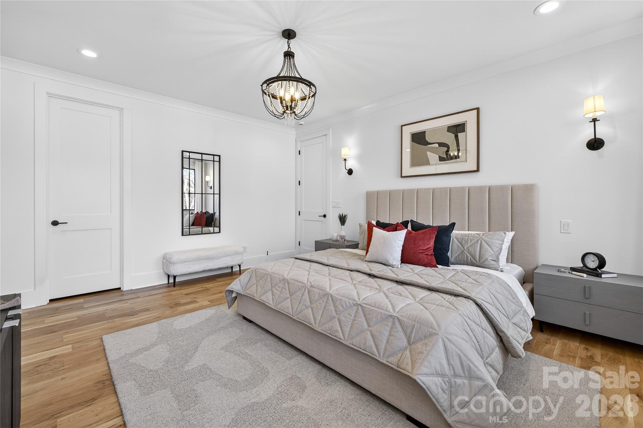Photo 19 of 16311 Riverpointe Drive, Charlotte, NC