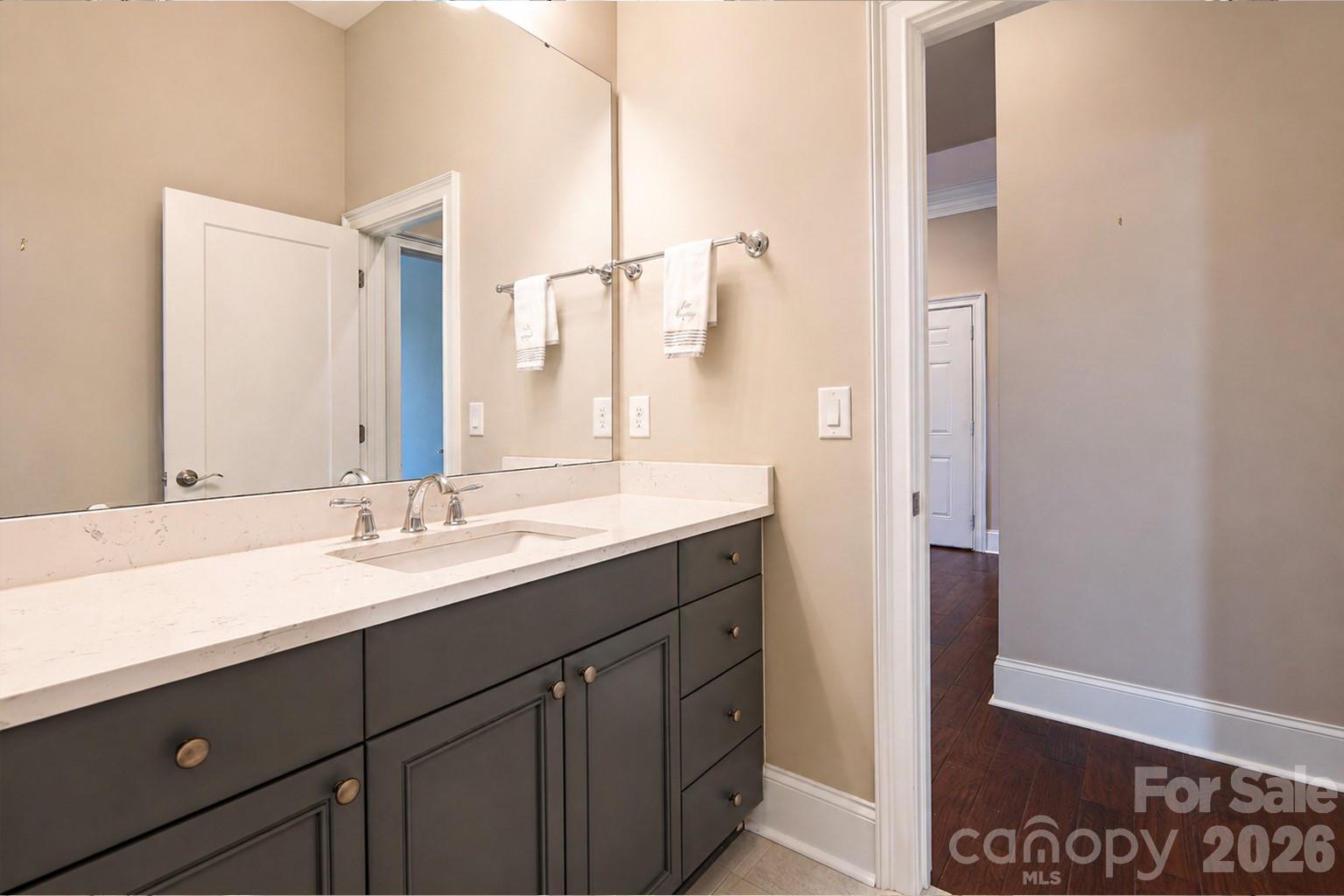 143 Inspired Way, Fort Mill, SC - photo 25 of 37