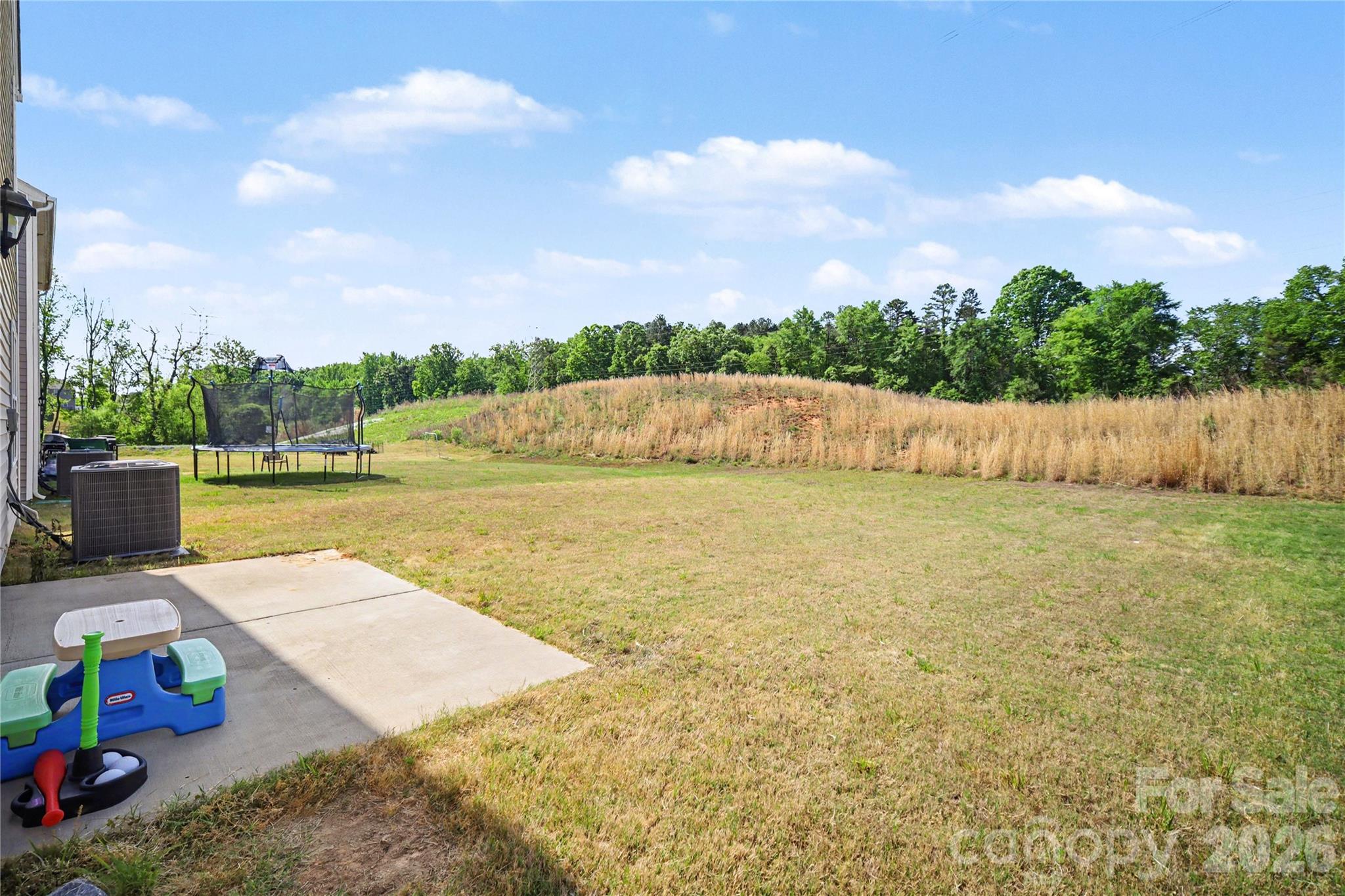 Photo 23 of 828 Larmore Avenue, Charlotte, NC