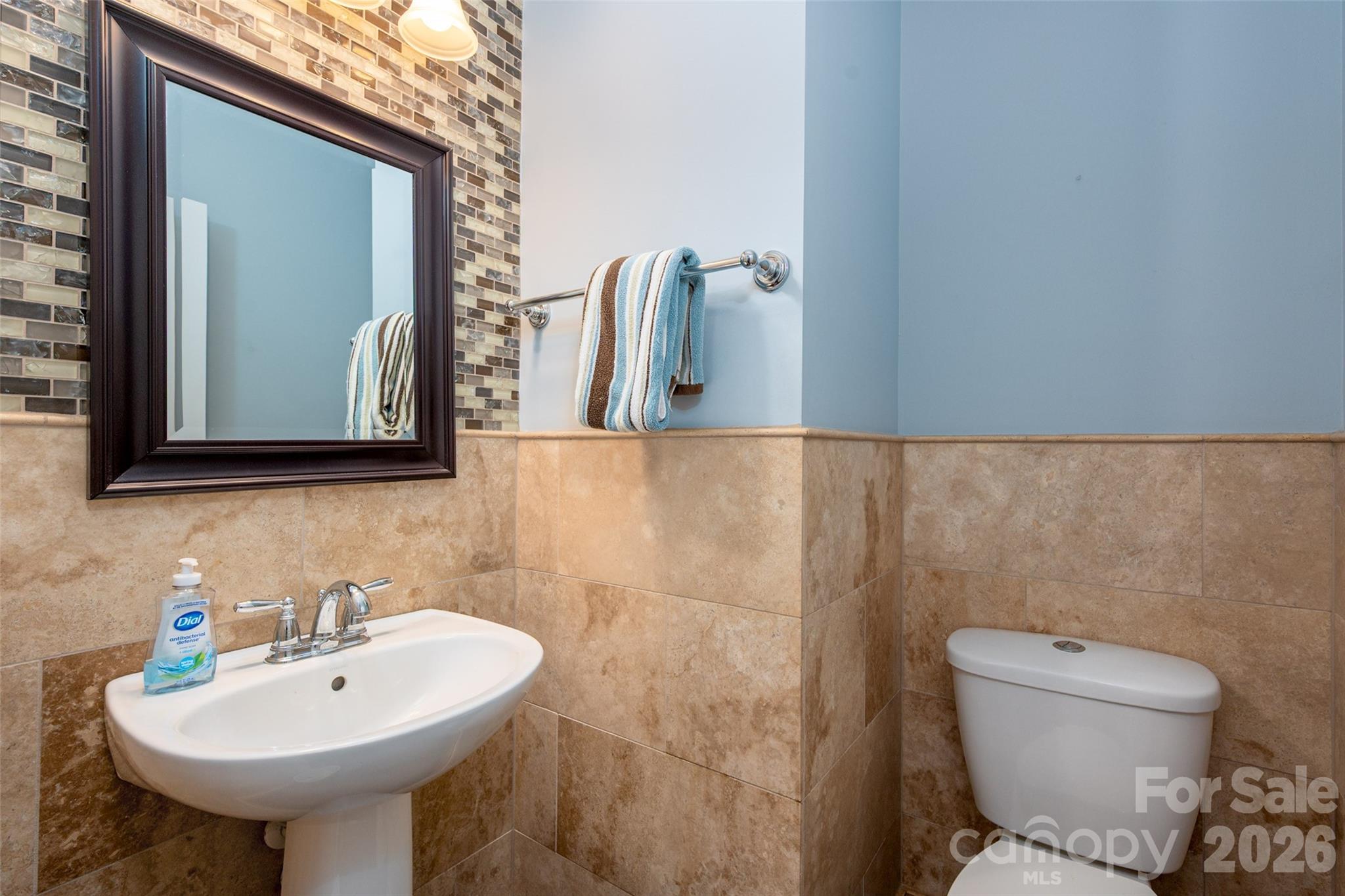 Photo 13 of 3218 Dunbar Lane, Indian Land, SC