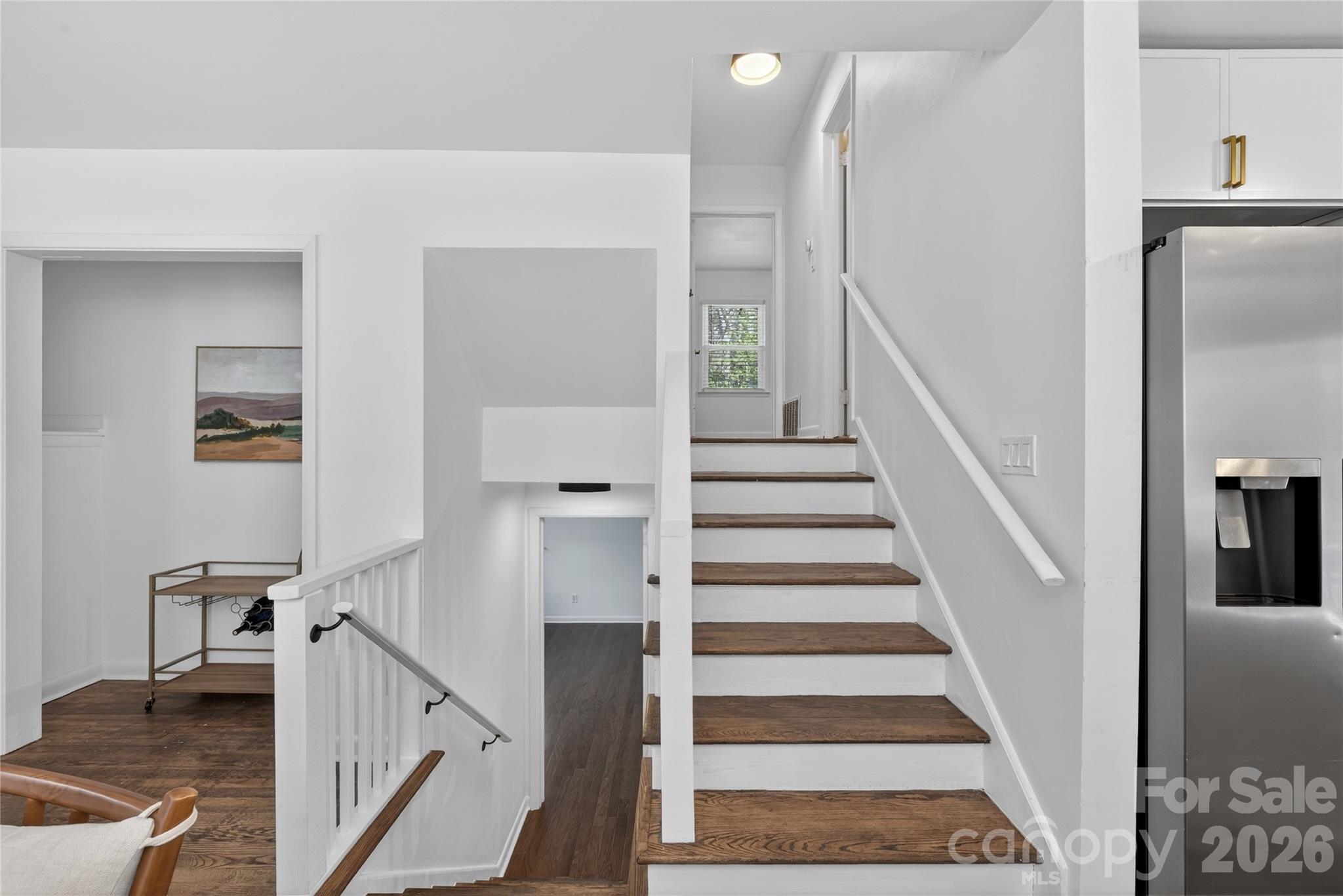 Photo 17 of 5412 Milhaven Lane, Charlotte, NC