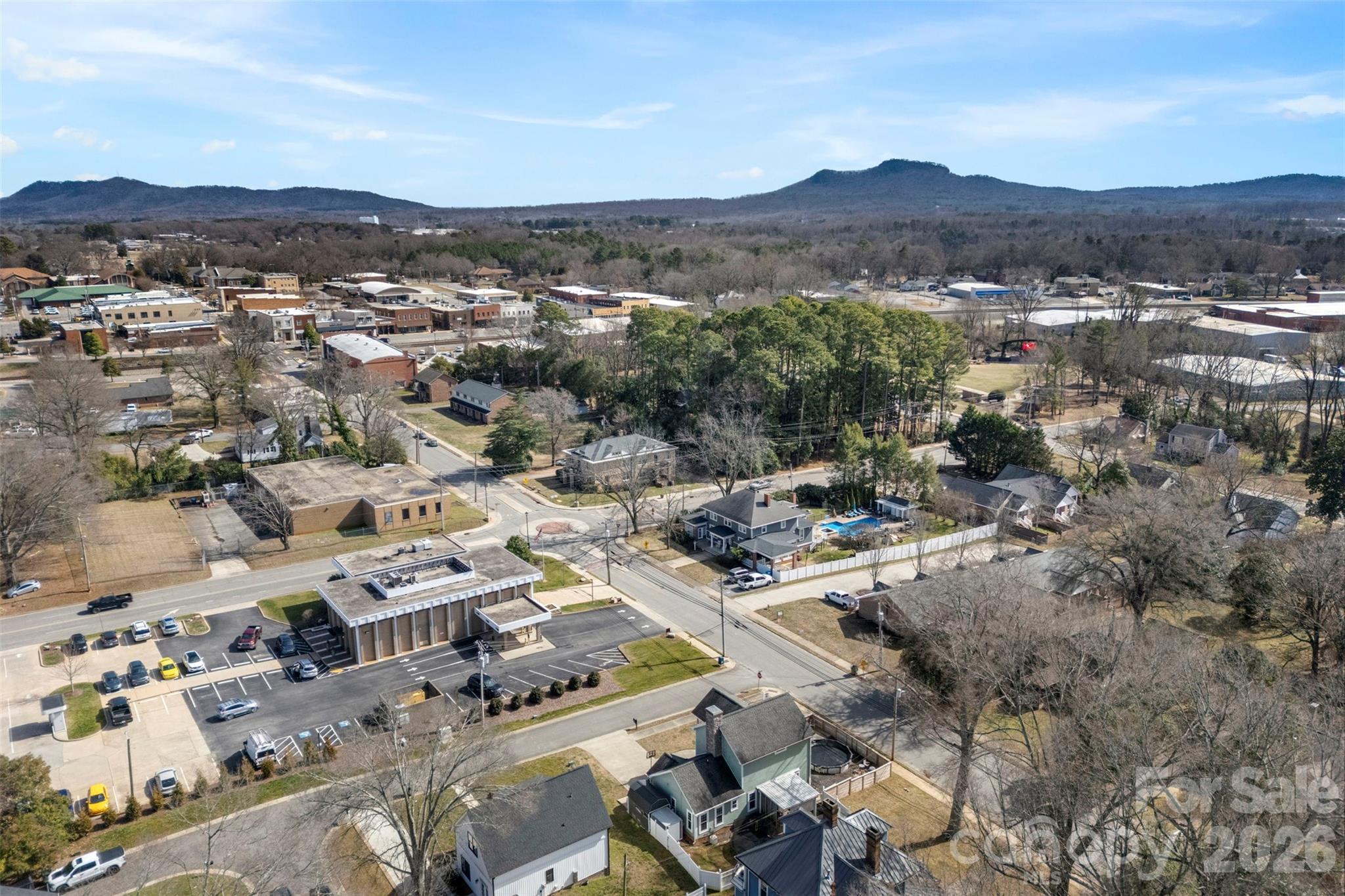 Home for sale at 102 Savannahs Way, Kings Mountain, NC — photo 36 of 39