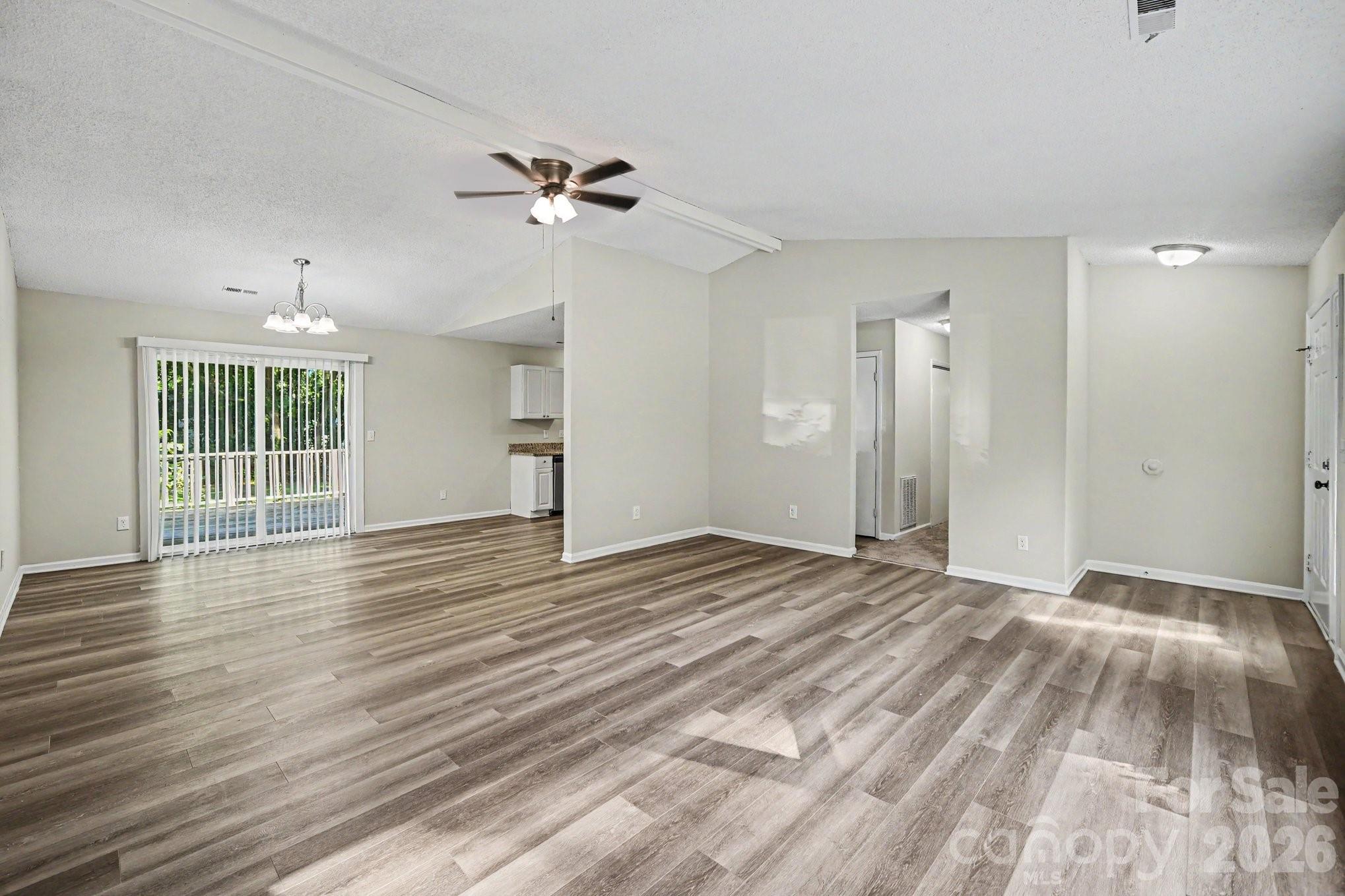 Photo 9 of 1530 Teddington Drive, Charlotte, NC