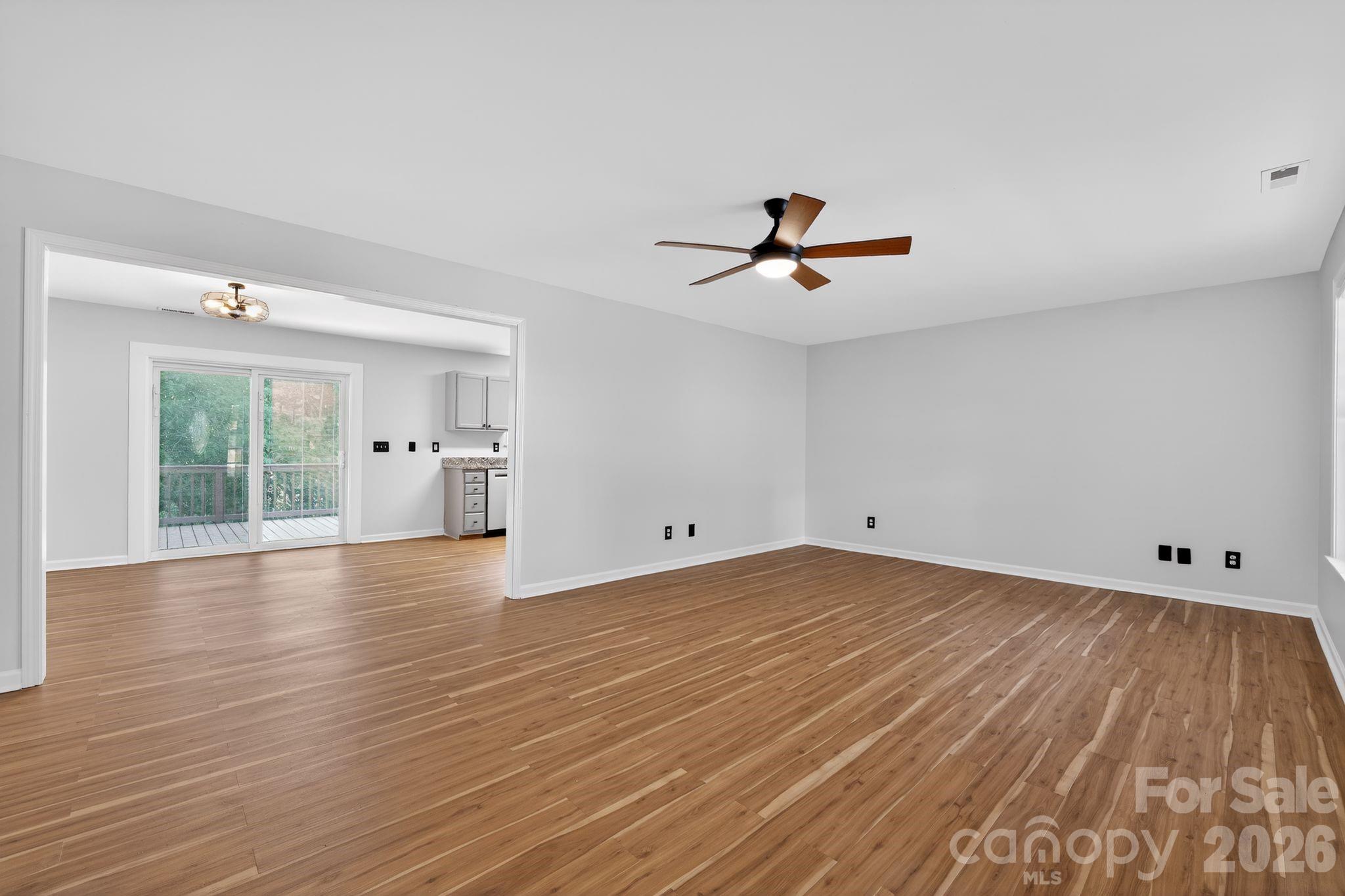 Photo 3 of 1539 Breckenwood Drive, Rock Hill, SC