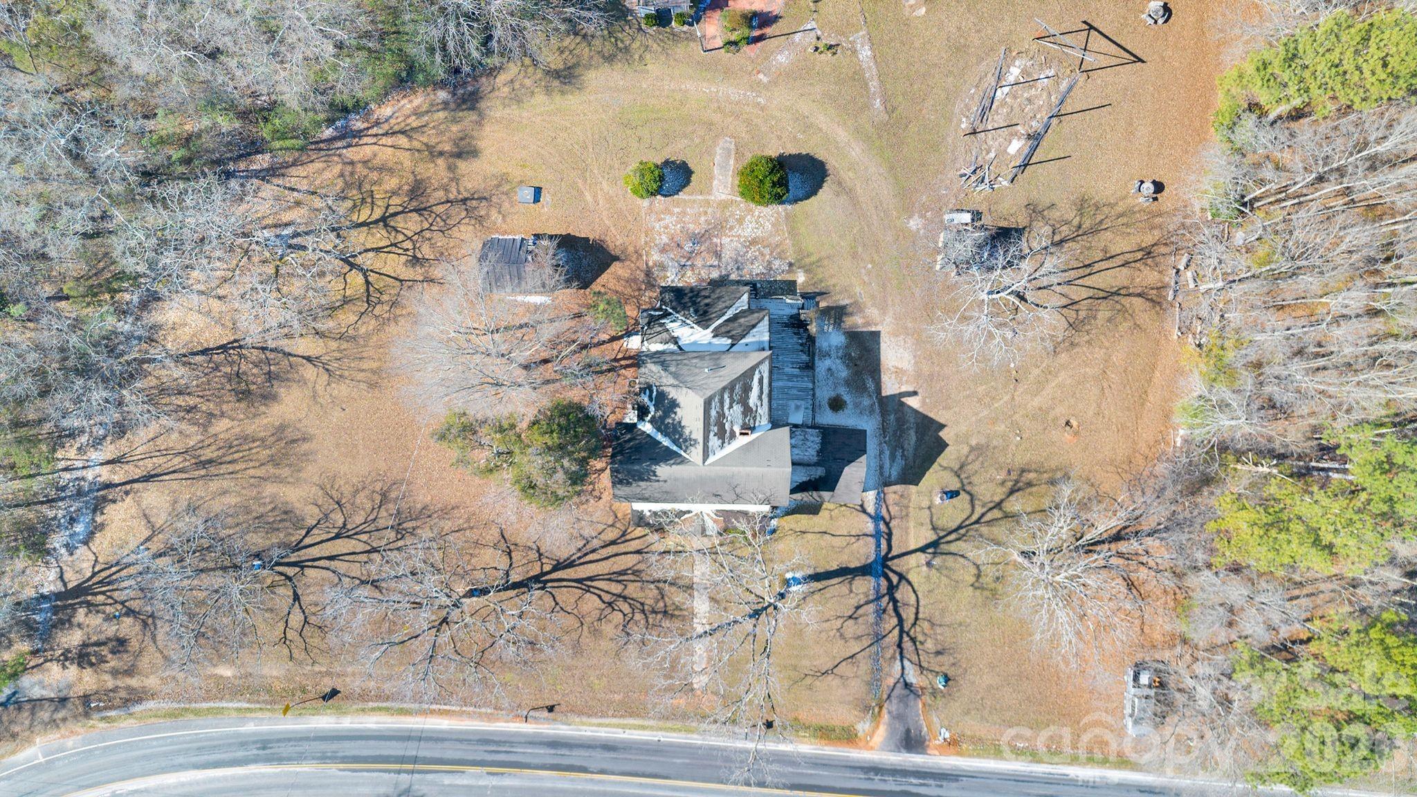 4521 Edgeland Road, Edgemoor, SC - photo 44 of 49