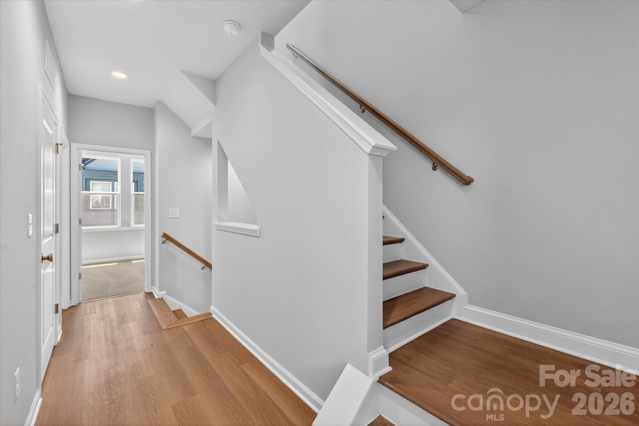 Photo 27 of 1618 Spring StreetEQX1875, Charlotte, NC