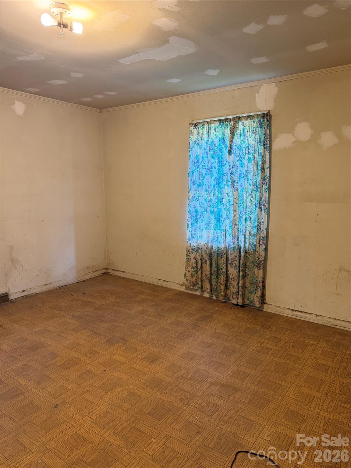 2360 Baton Rouge Road, Chester, SC - photo 13 of 21