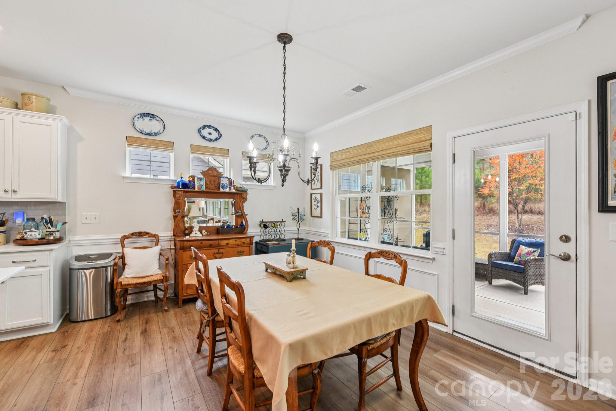 1328 Dali Boulevard, Mount Holly, NC - photo 8 of 39