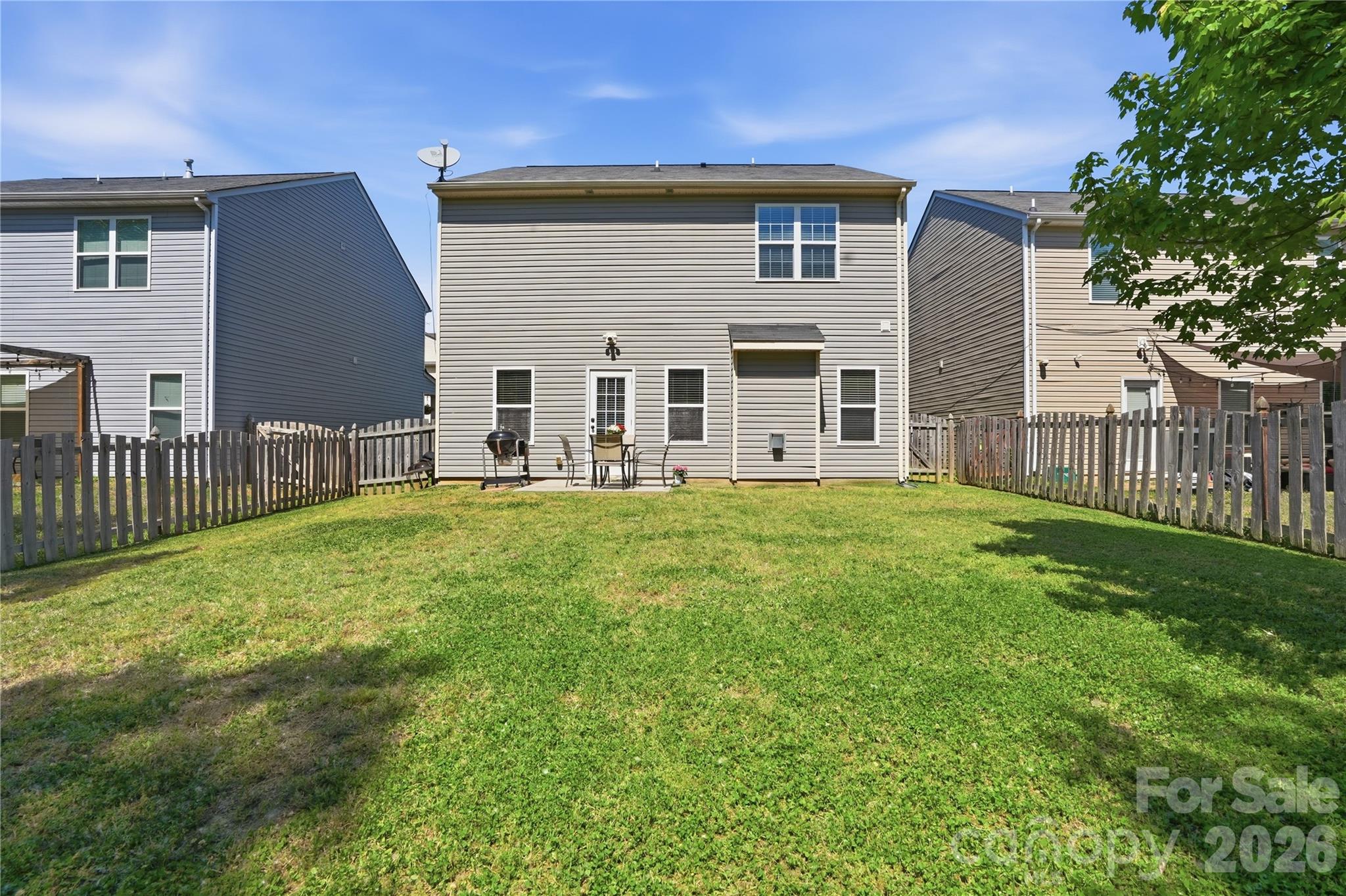 Photo 23 of 2315 Old Goose Lane, Charlotte, NC