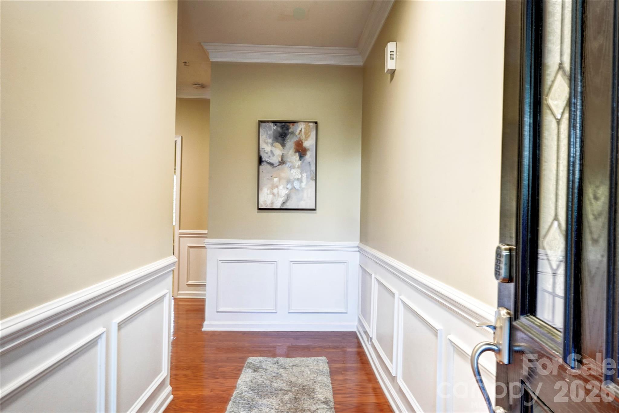 627 Sunfish Lane, Tega Cay, SC - photo 3 of 43