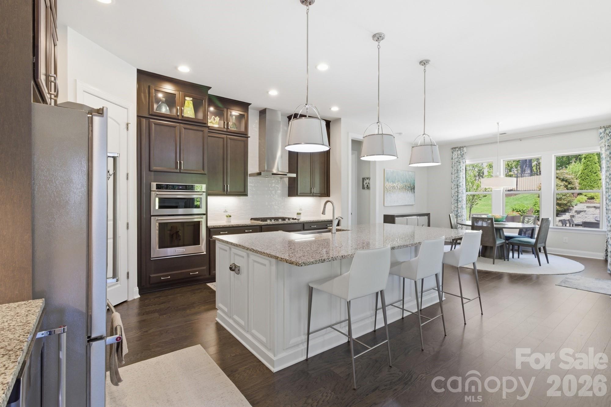 4512 Acorn Hill Drive, Lancaster, SC - photo 6 of 49