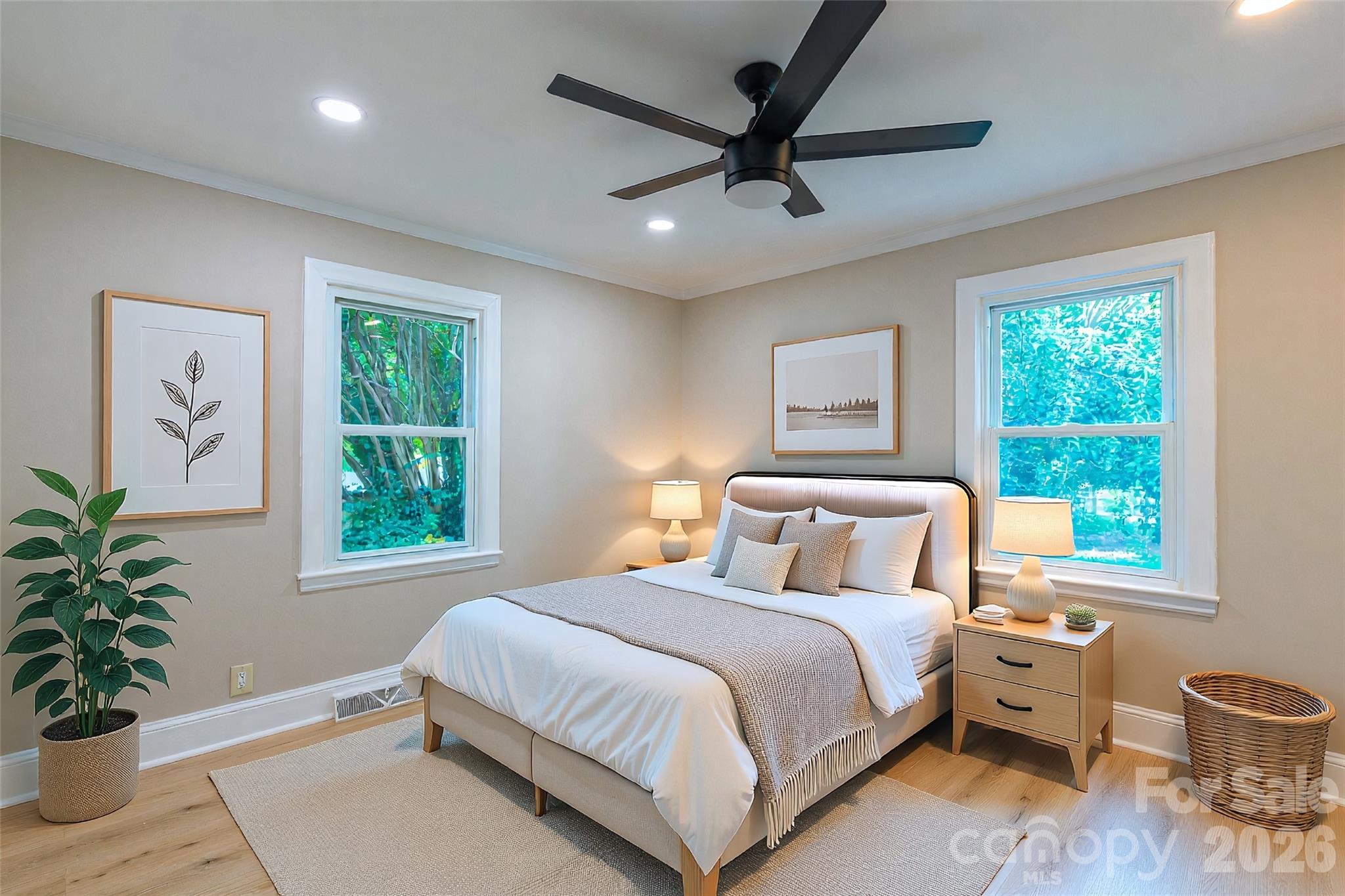 Photo 20 of 8000 Chapman Street, Charlotte, NC