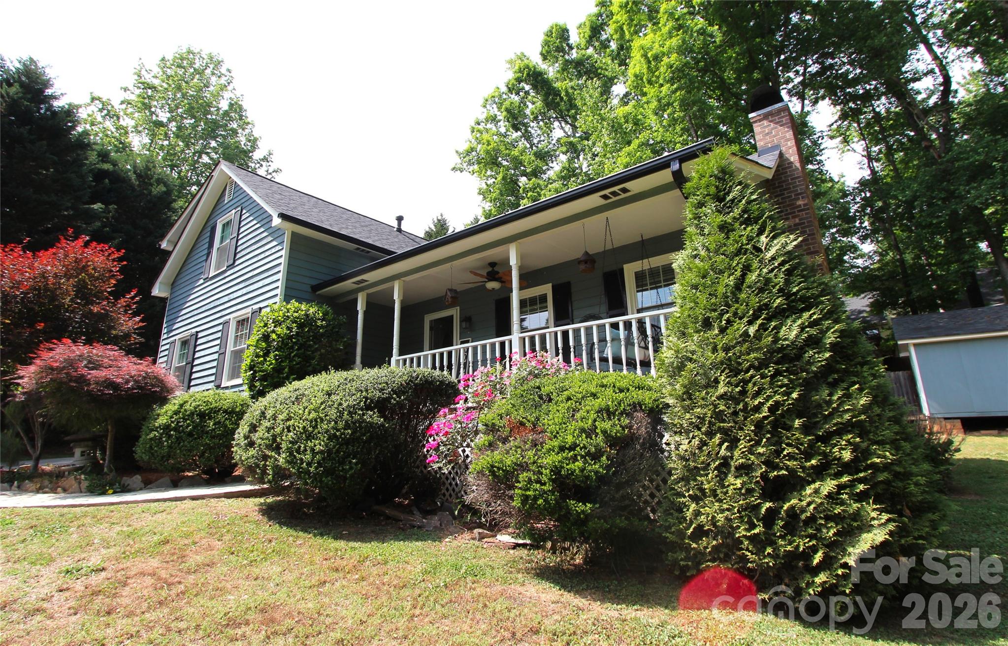 Photo 2 of 2600 Lakewood Drive, Gastonia, NC