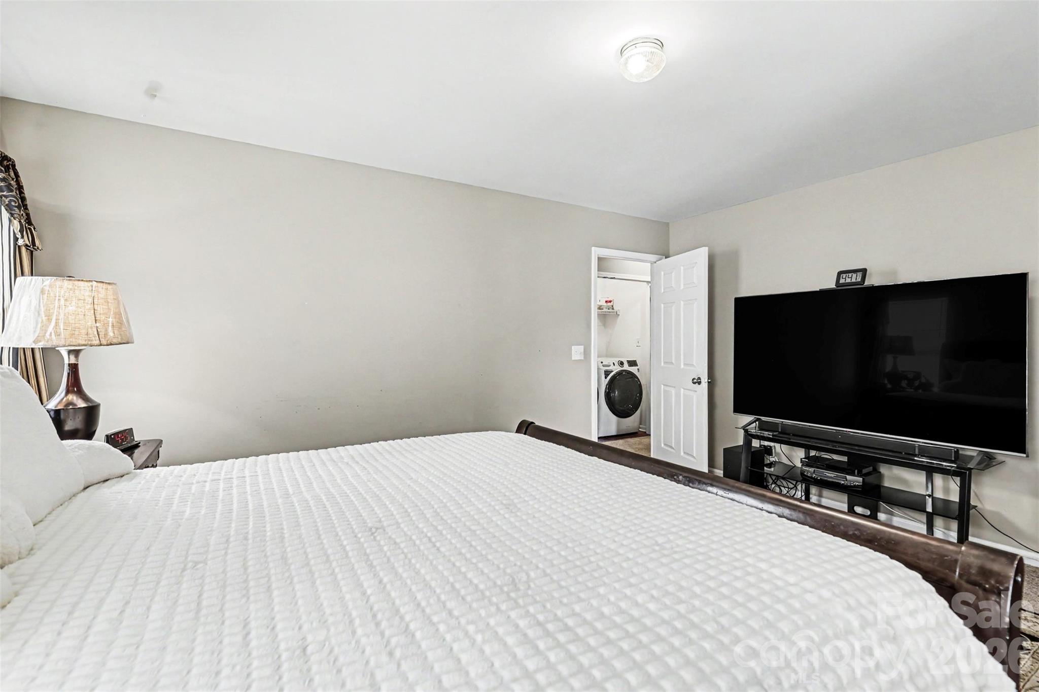 306 Cayman Way, Charlotte, NC - photo 18 of 33