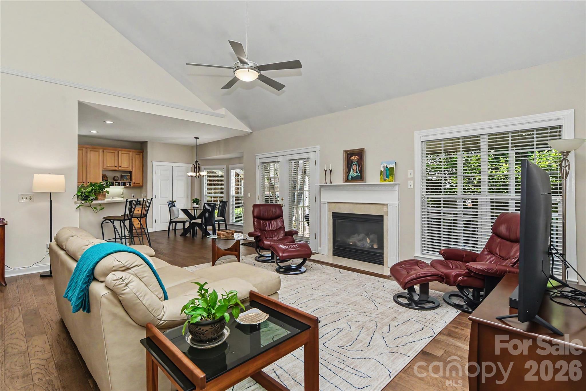 Photo 28 of 7203 Rea Croft Drive, Charlotte, NC