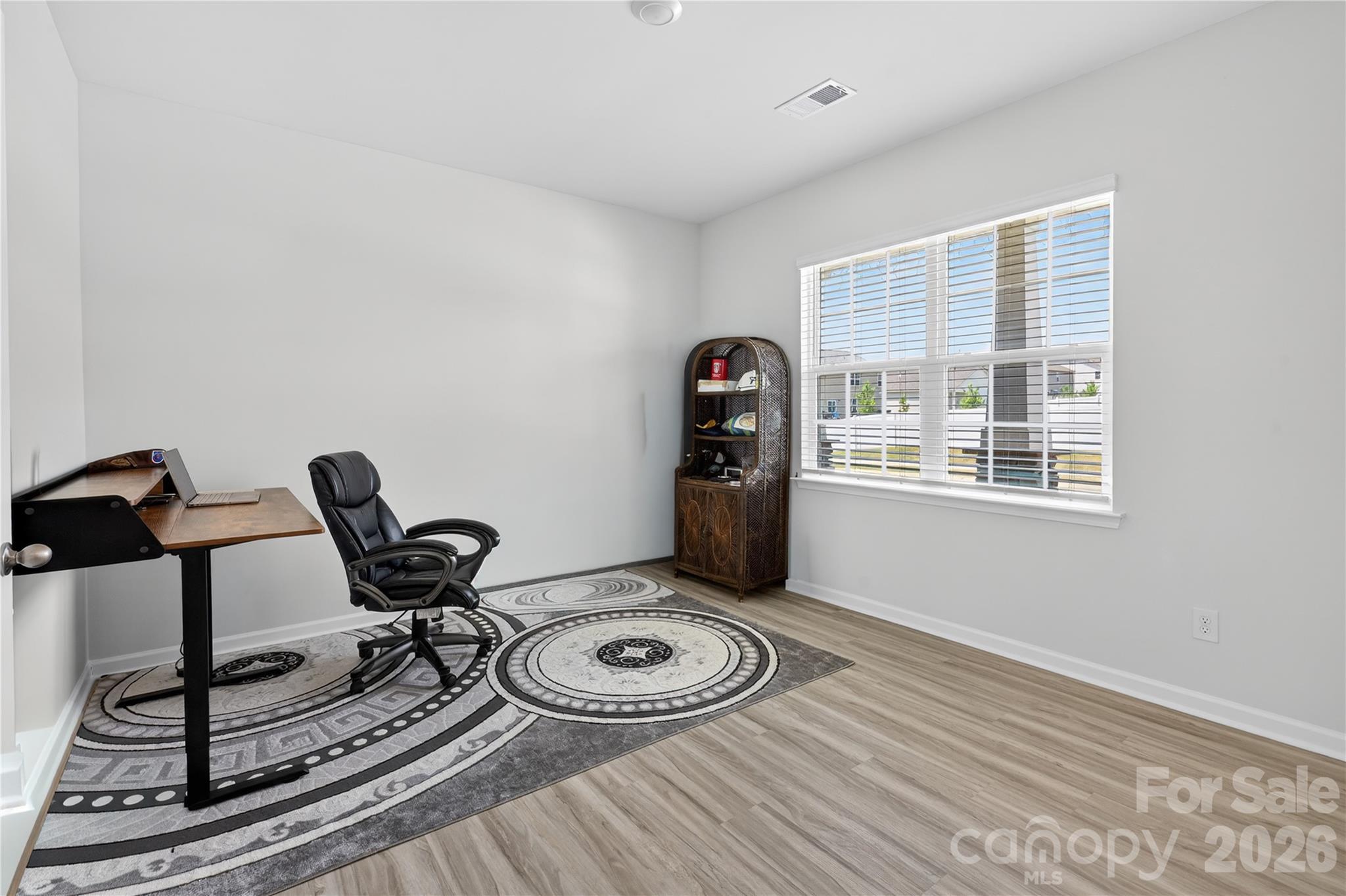 9223 Poquoson Drive, Gastonia, NC - photo 6 of 32
