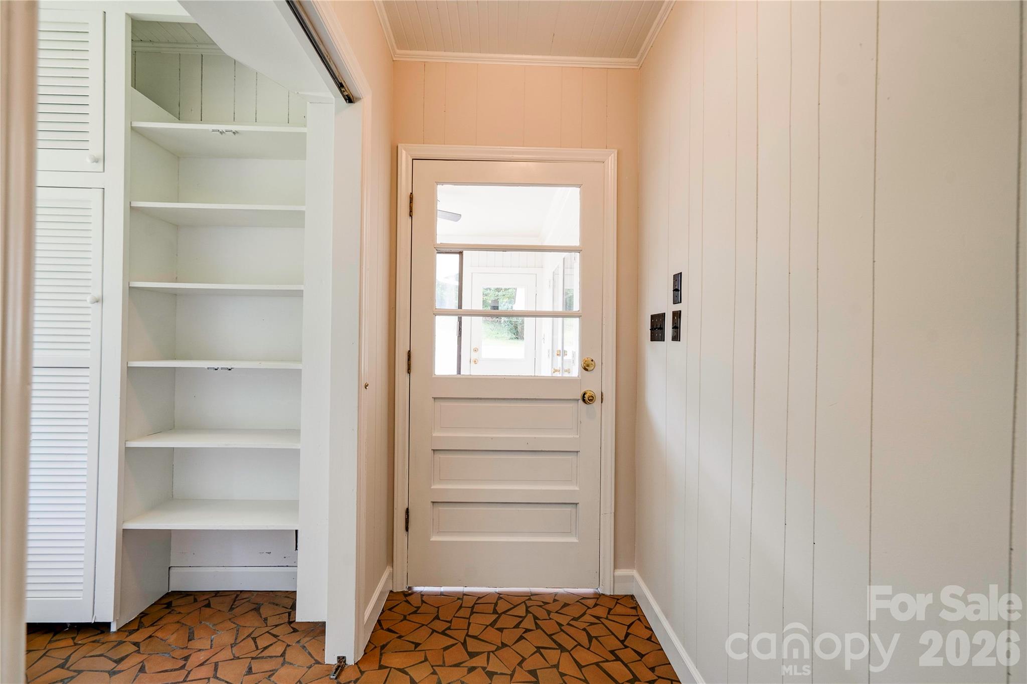 809 Forest Hills Drive, Shelby, NC - photo 21 of 25
